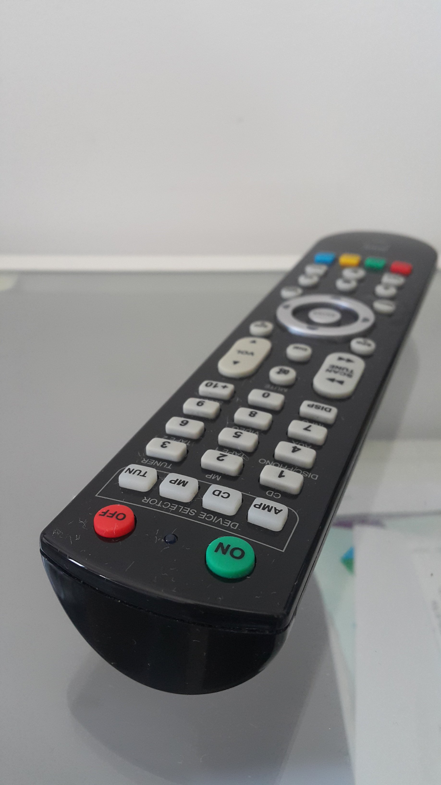 SOLD: FS: NAD C326BEE Amp |﻿ Stereo, Home Cinema, Headphones Components