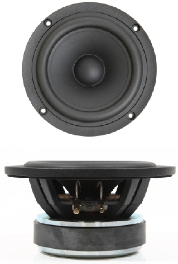 New 3-way Speaker Build has finally started. - Showcase Your System ...