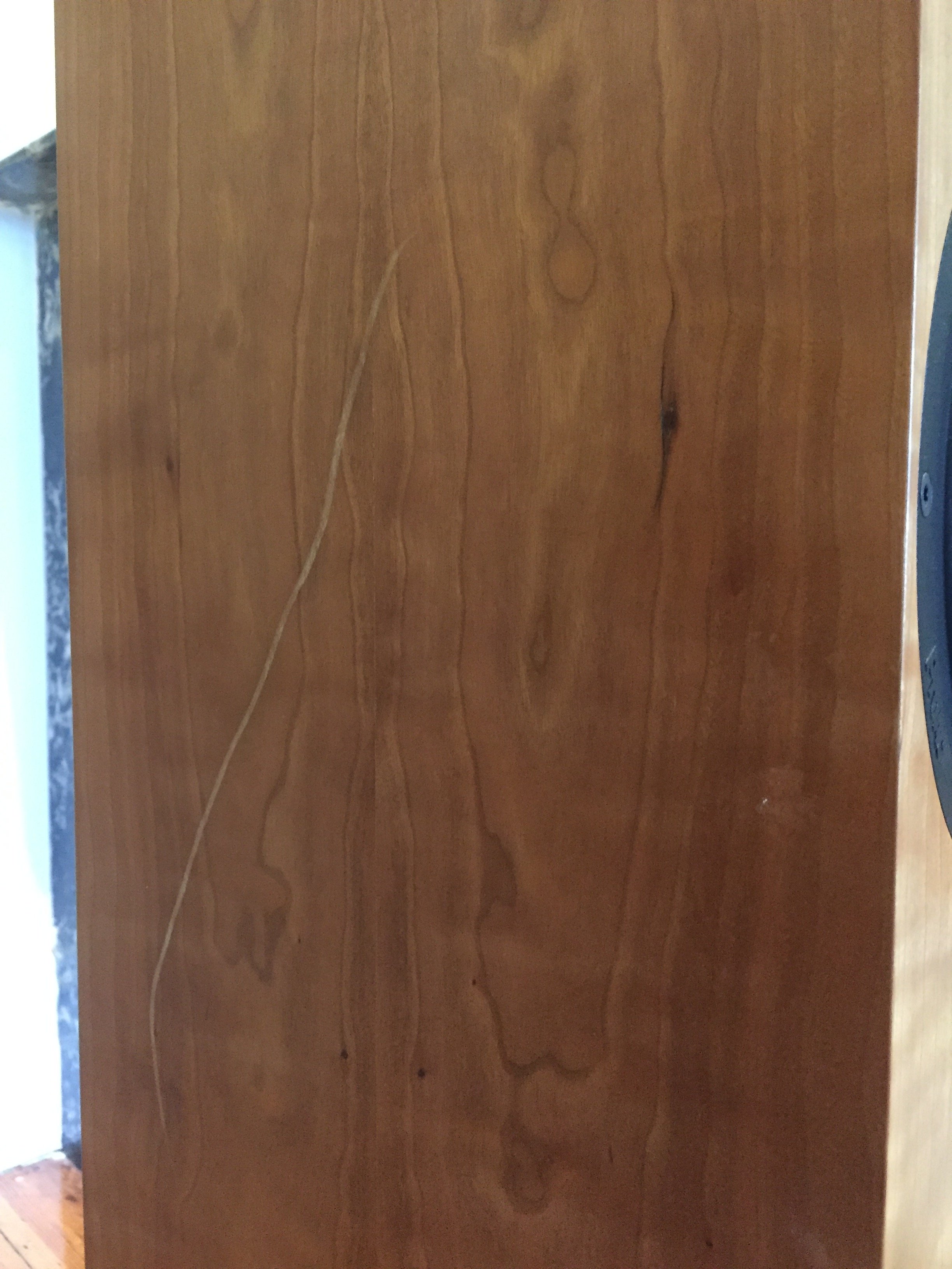 SOLD: ProAc D15 floorstanding speakers |﻿ Stereo, Home Cinema ...