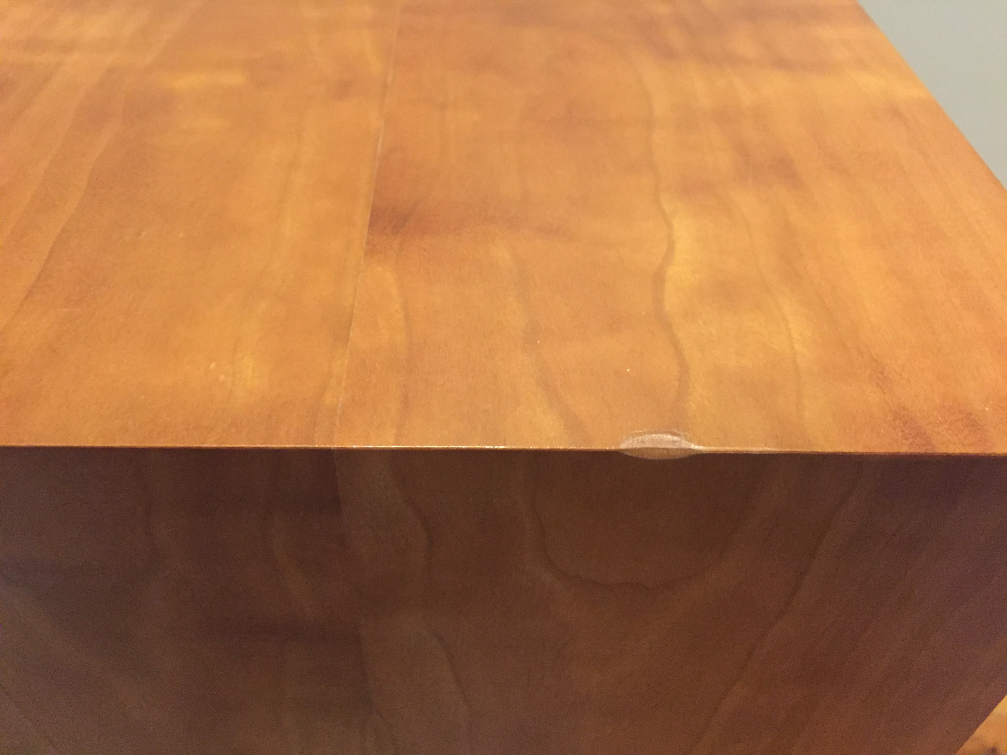 SOLD: ProAc D15 floorstanding speakers |﻿ Stereo, Home Cinema ...