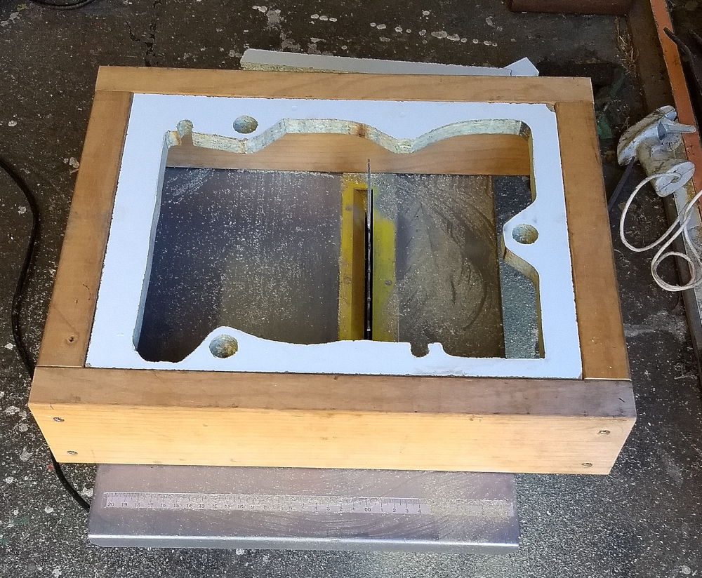 Dual plinths - Turntables, Record Players & Vinyl - StereoNET