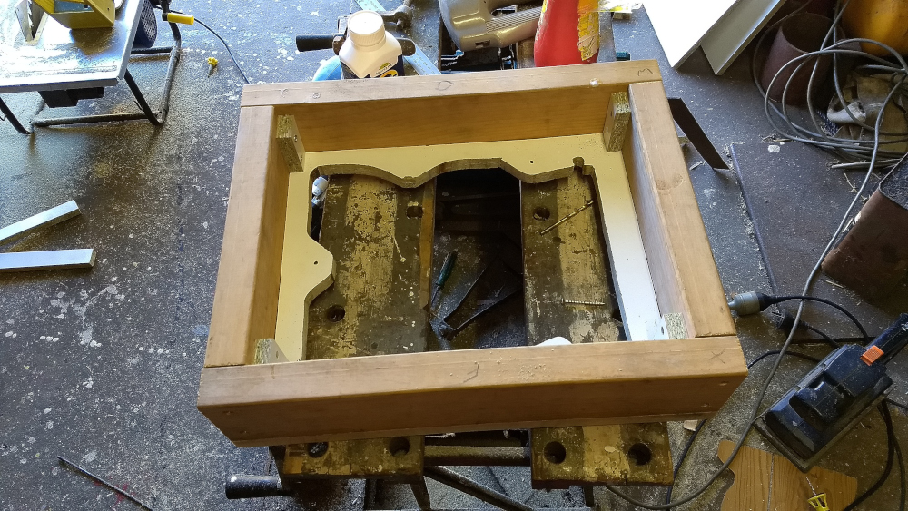 Dual plinths - Turntables, Record Players & Vinyl - StereoNET