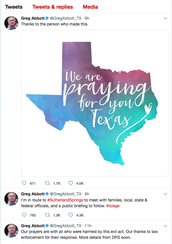 American and Gun culture - Page 14 - General Off Topic Chat - StereoNET