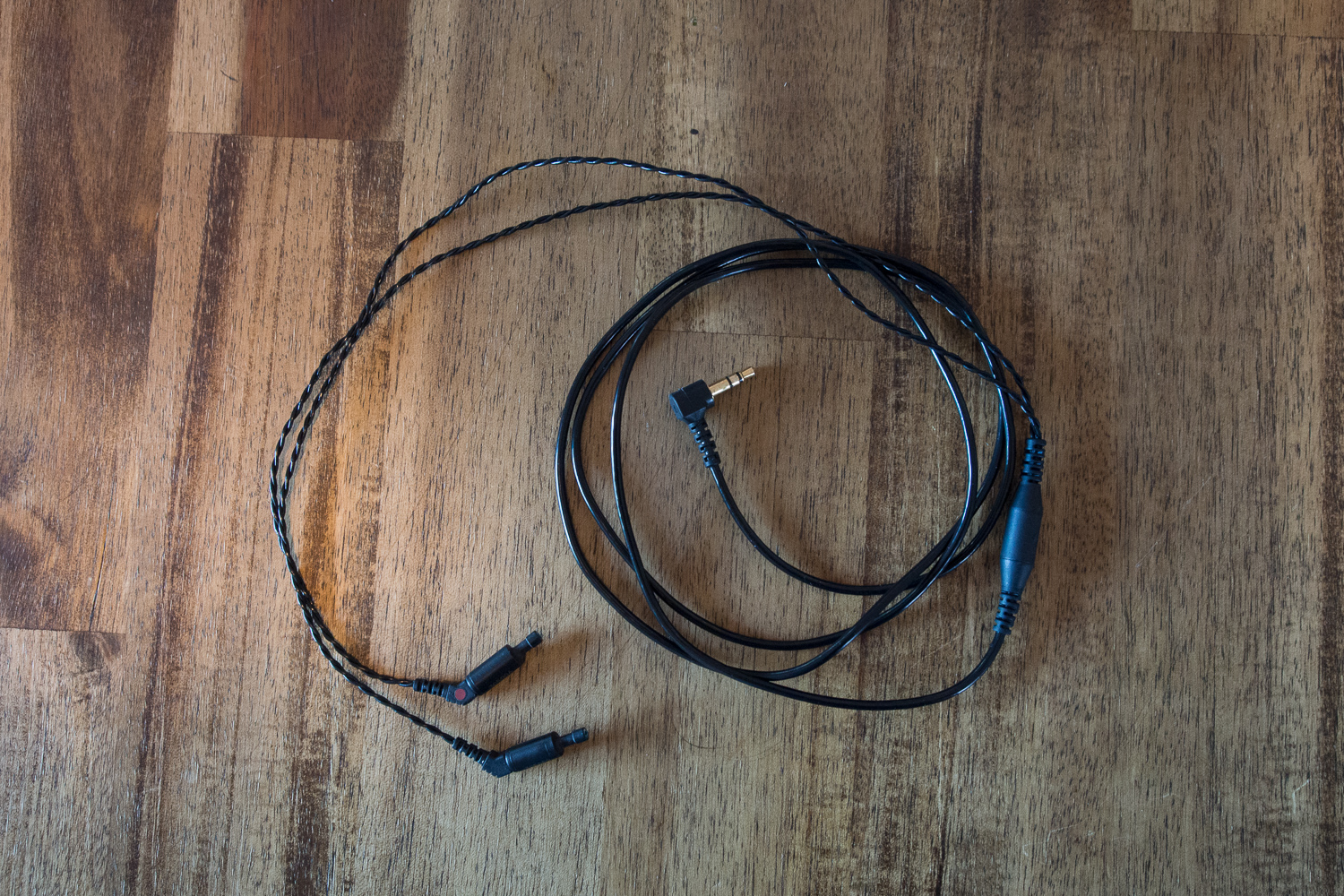 SOLD: FS: Etymotic ER-4 MicroPro Canalphones - Stereo, Home Cinema ...