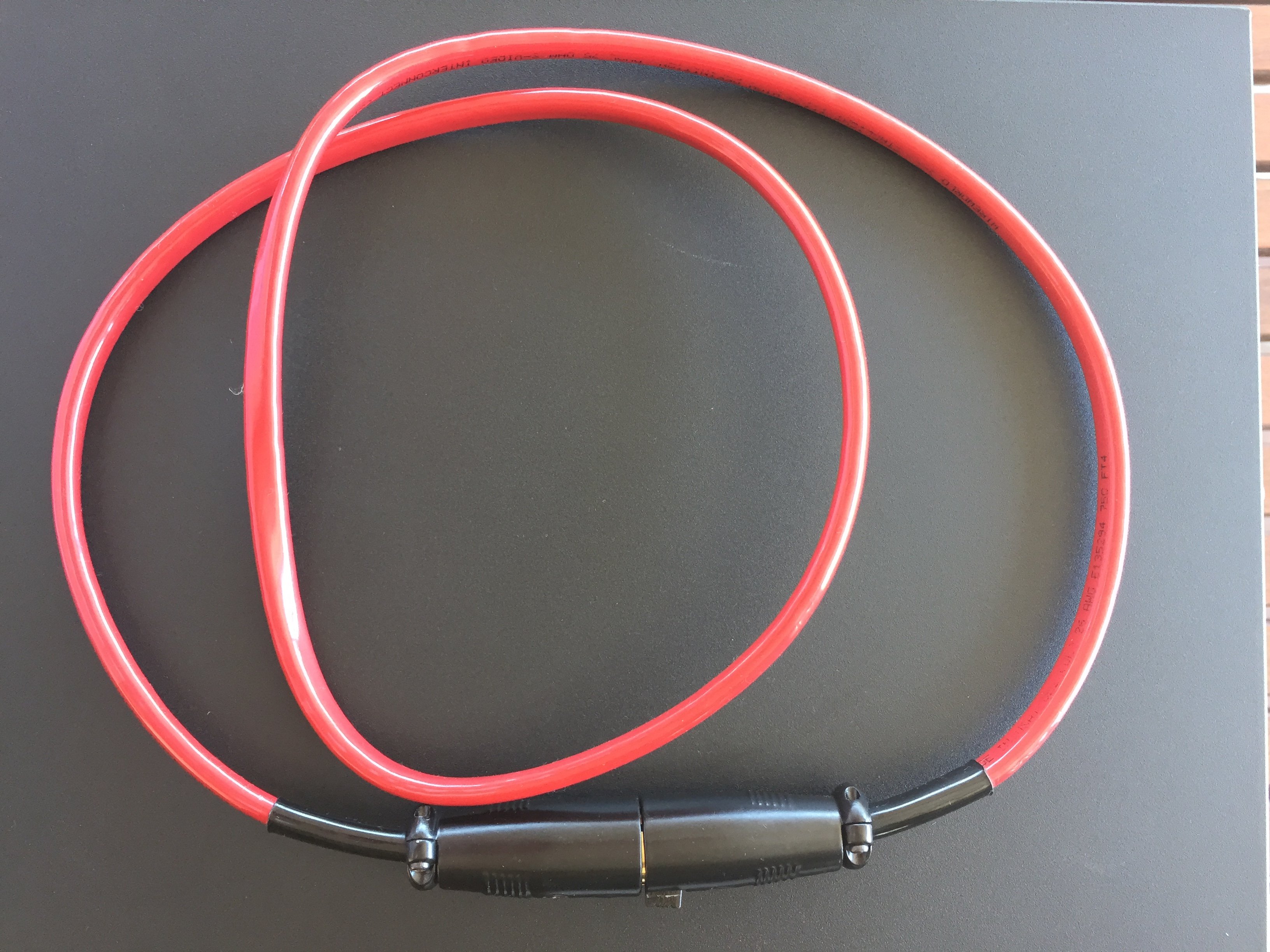 WITHDRAWN OR RELISTED: Musical Fidelity M1CDT - Stereo, Home Cinema ...