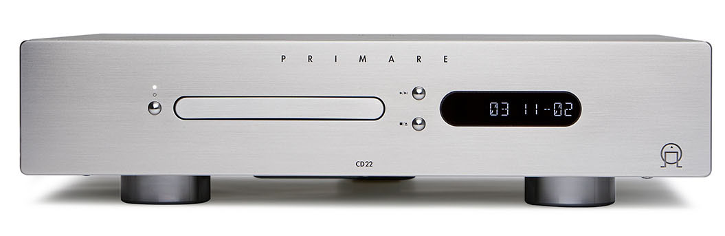 How important is a Cd player to the sound quality? - Digital Sources ...