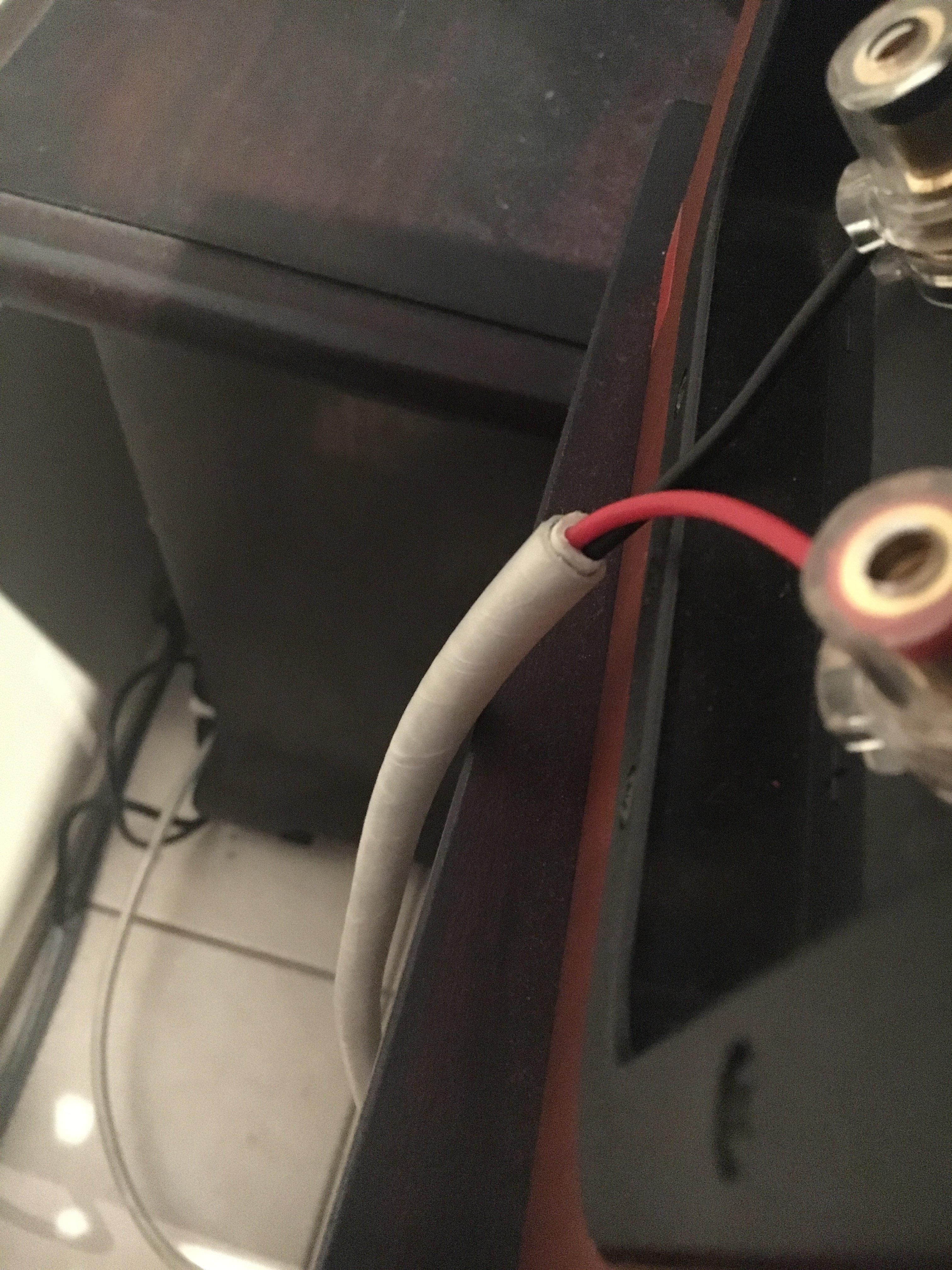 SOLD: FS: Dynaudio 52SE bookshelf speakers - Stereo, Home Cinema ...