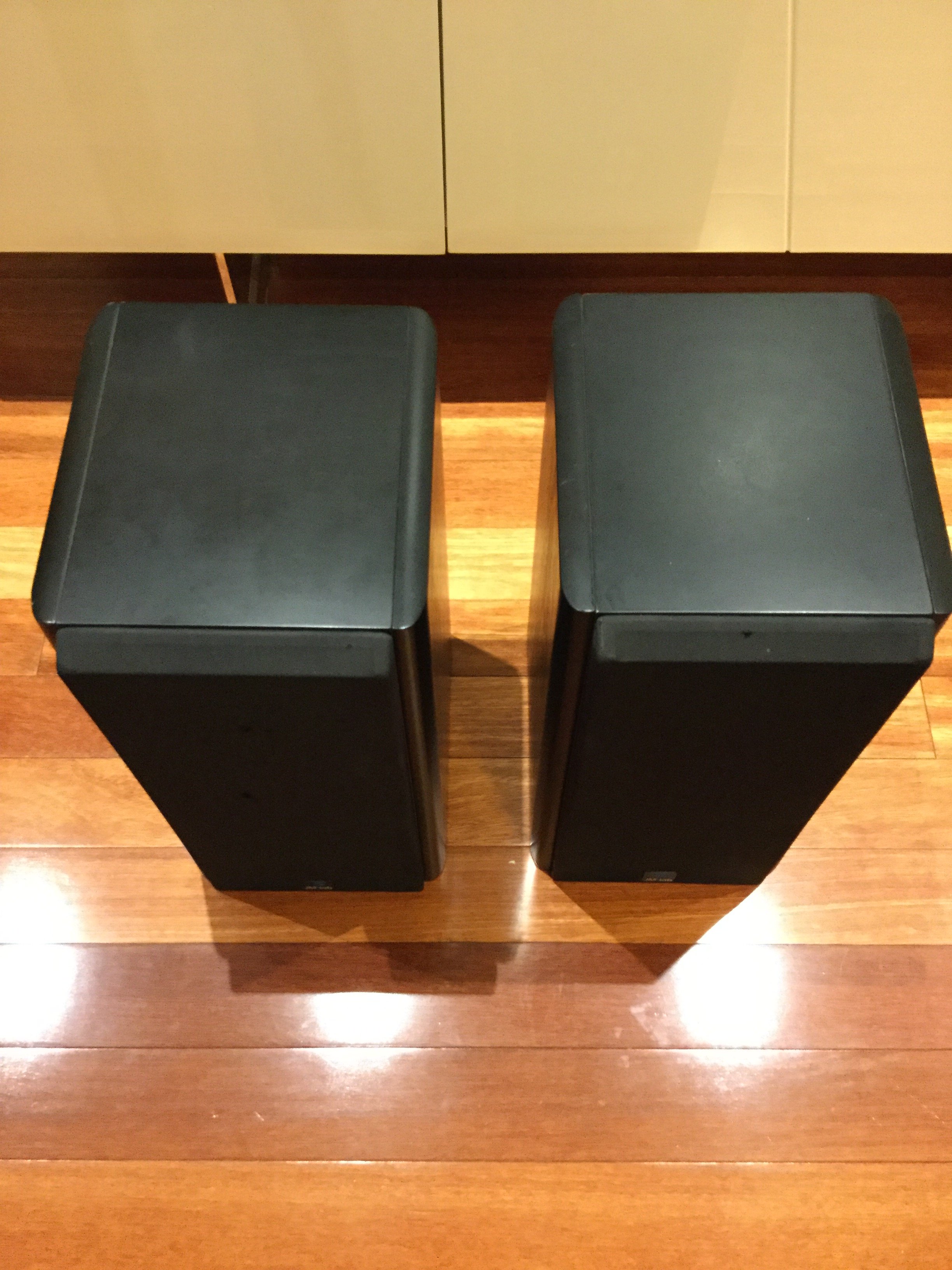 FS: Focal JM Lab Electra 905 Speakers - Stereo, Home Cinema, Headphones ...
