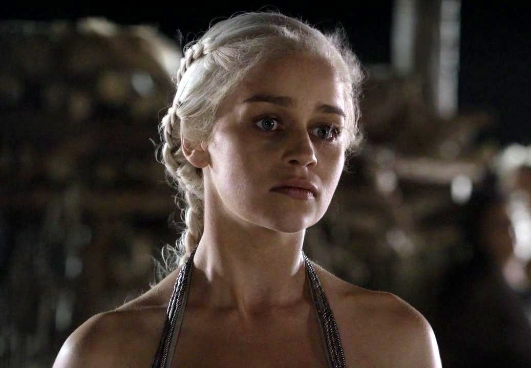 American and Gun culture - Page 11 - General Off Topic Chat - StereoNET