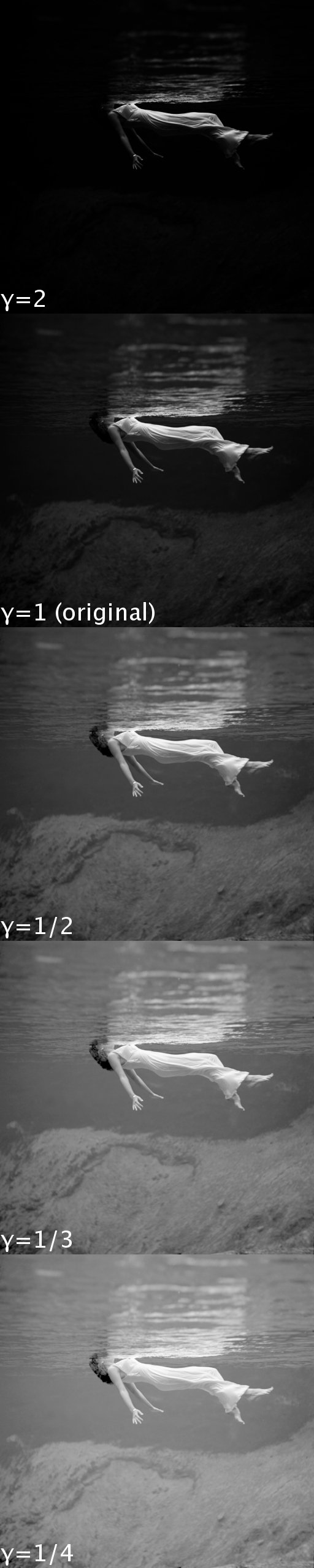 JVC 4K E-shift & UHD? |﻿ Televisions, Projectors & Screens