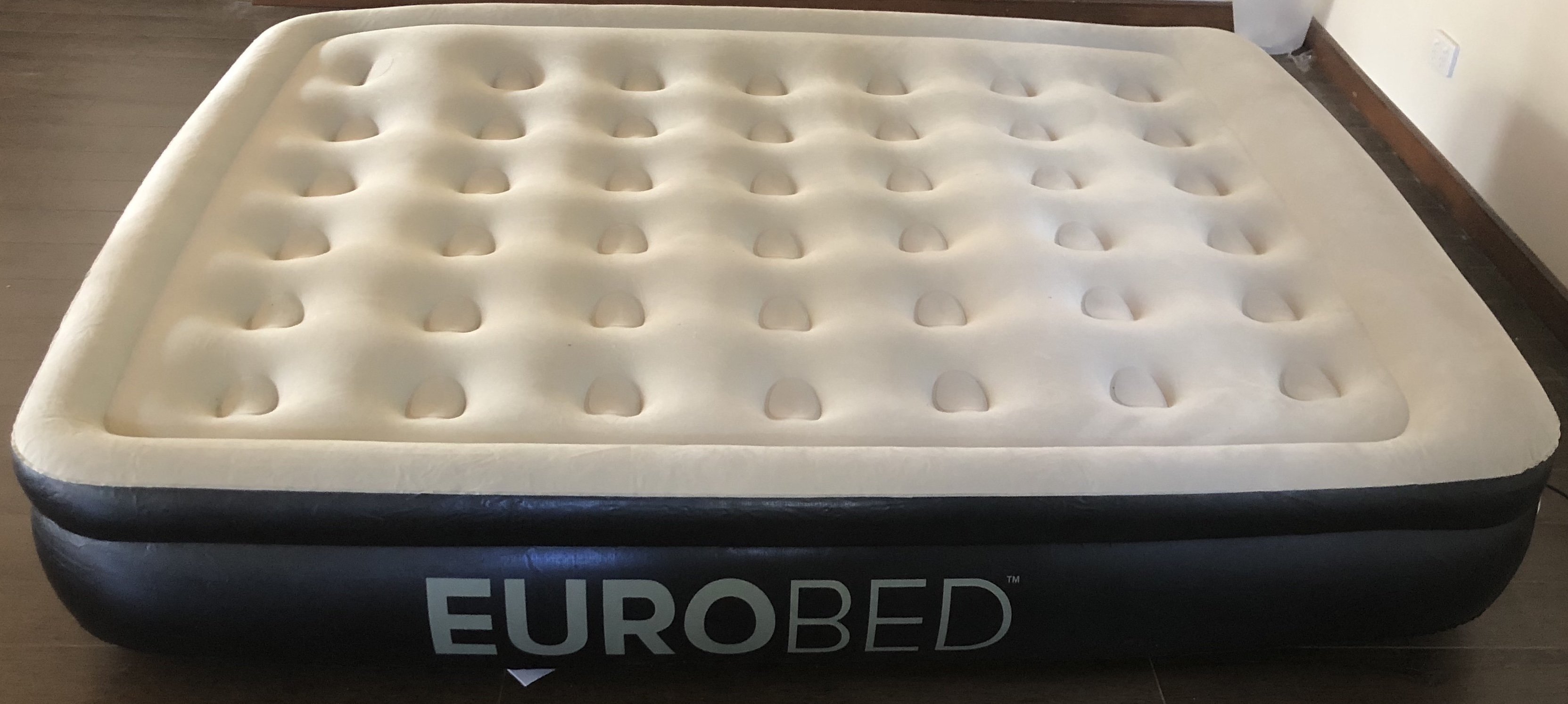 EuroBed Size: Queen |﻿ Classifieds - All Other