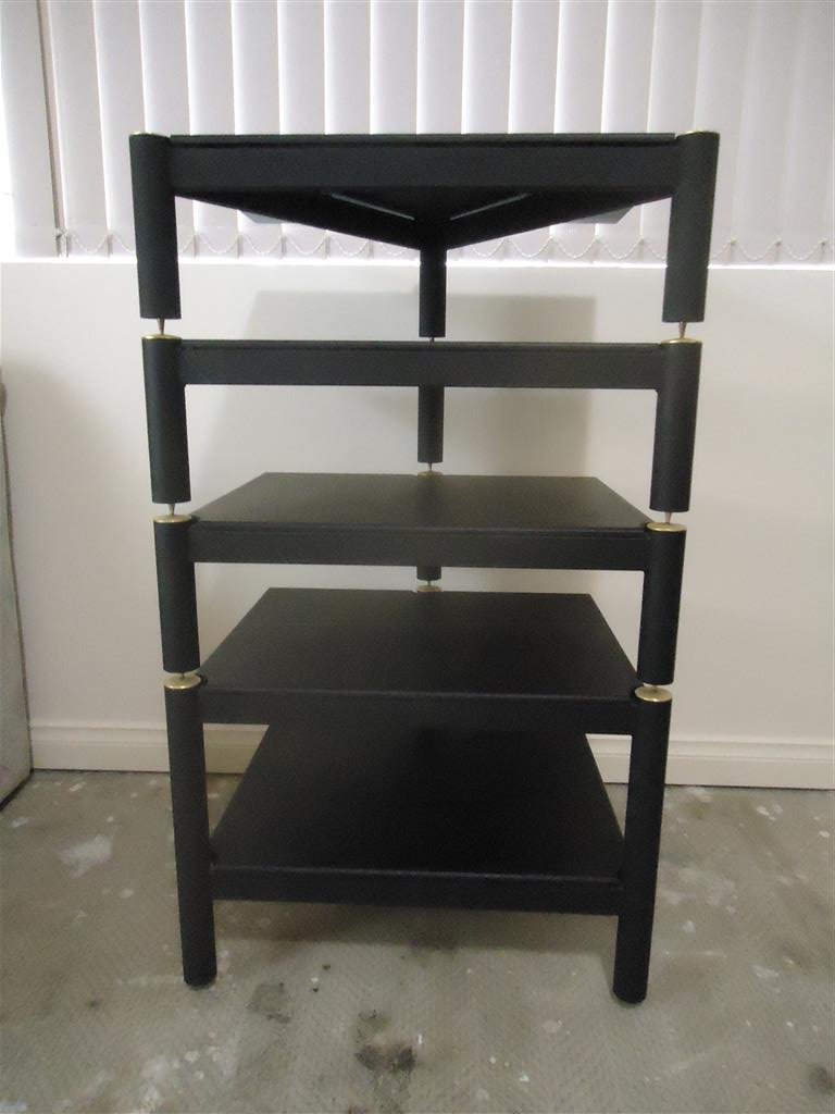 FS: Lovan rack/shelf unit |﻿ Stereo, Home Cinema, Headphones Components