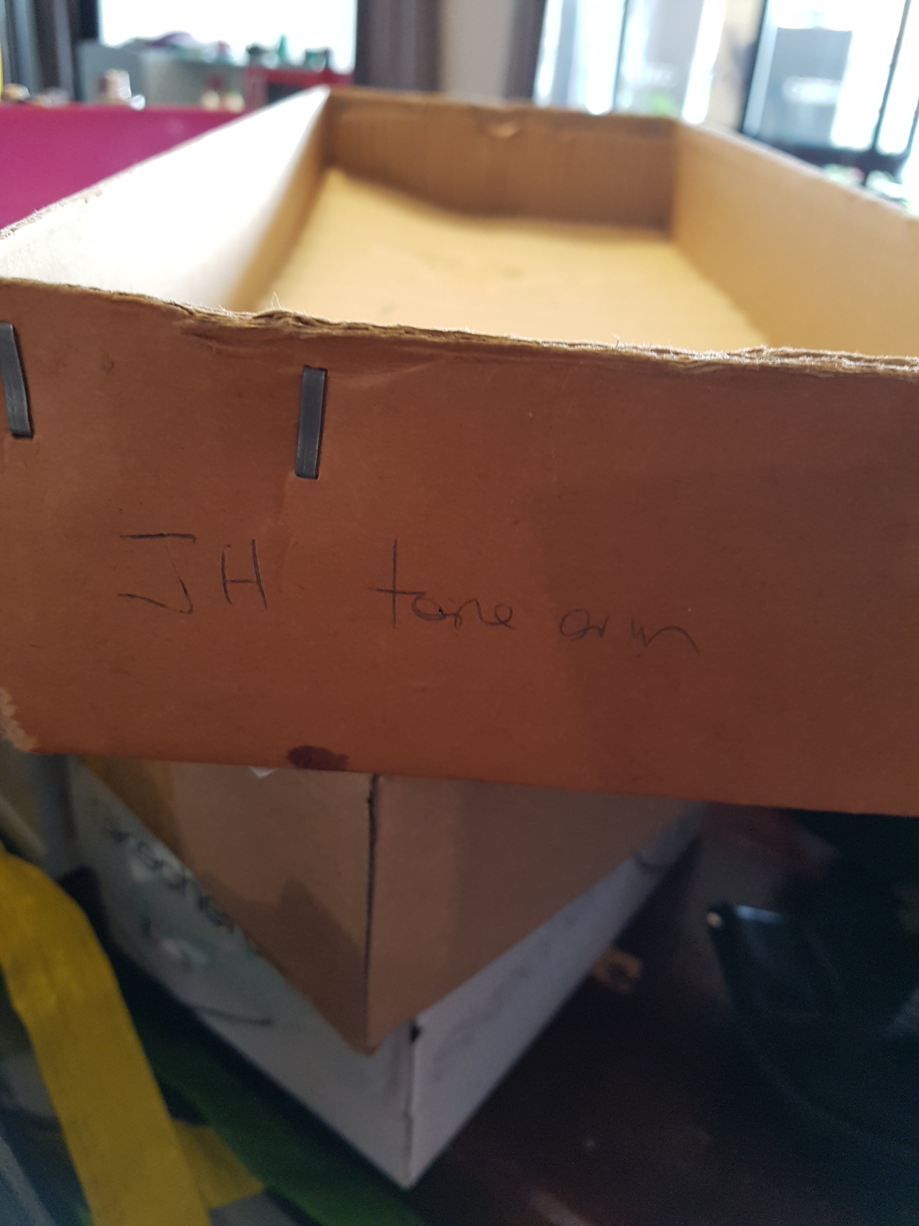 Mayware Formula 4 lll - Turntables, Record Players & Vinyl - StereoNET