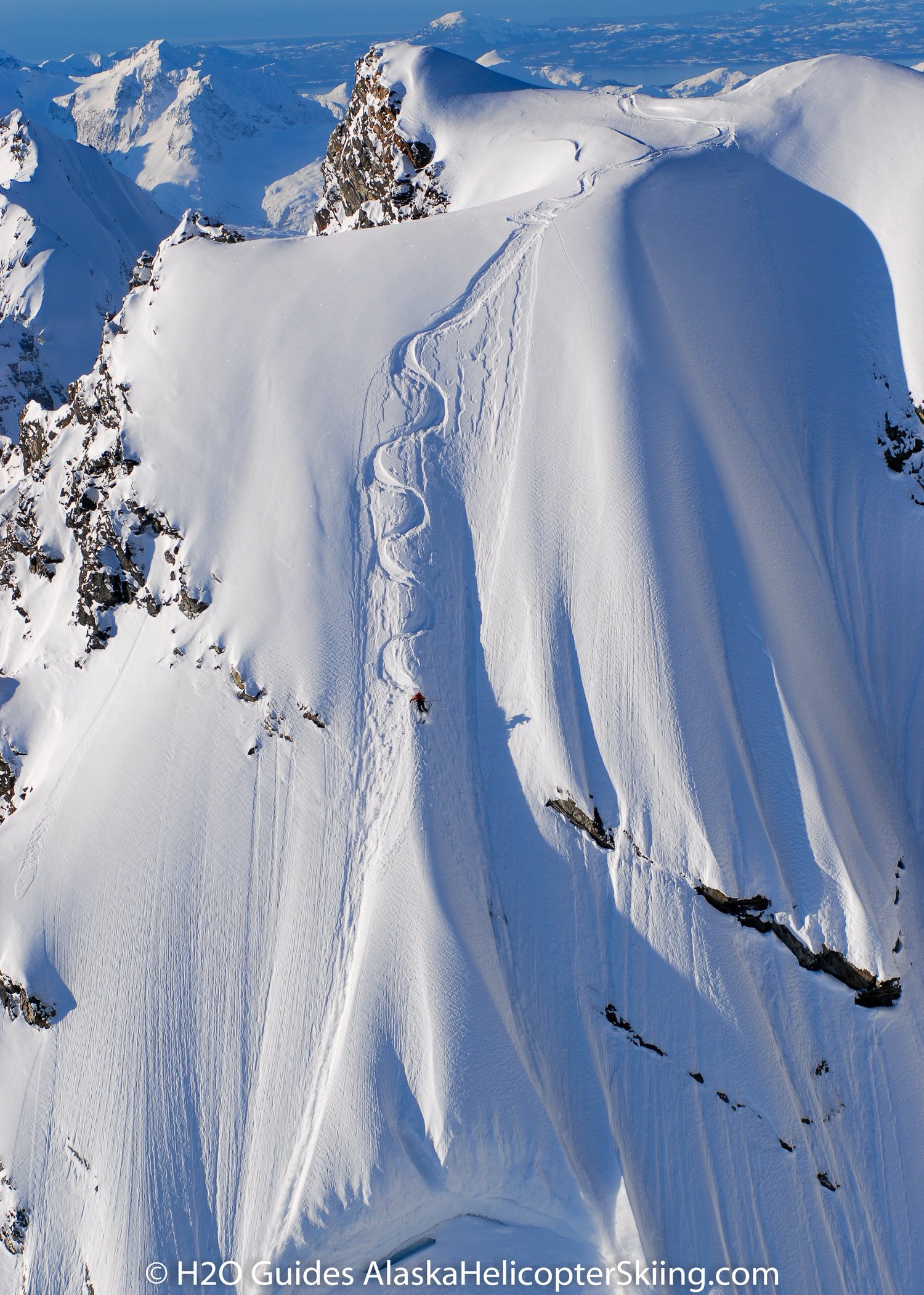 Time to hit the slopes. - General Chill Out Room - StereoNET