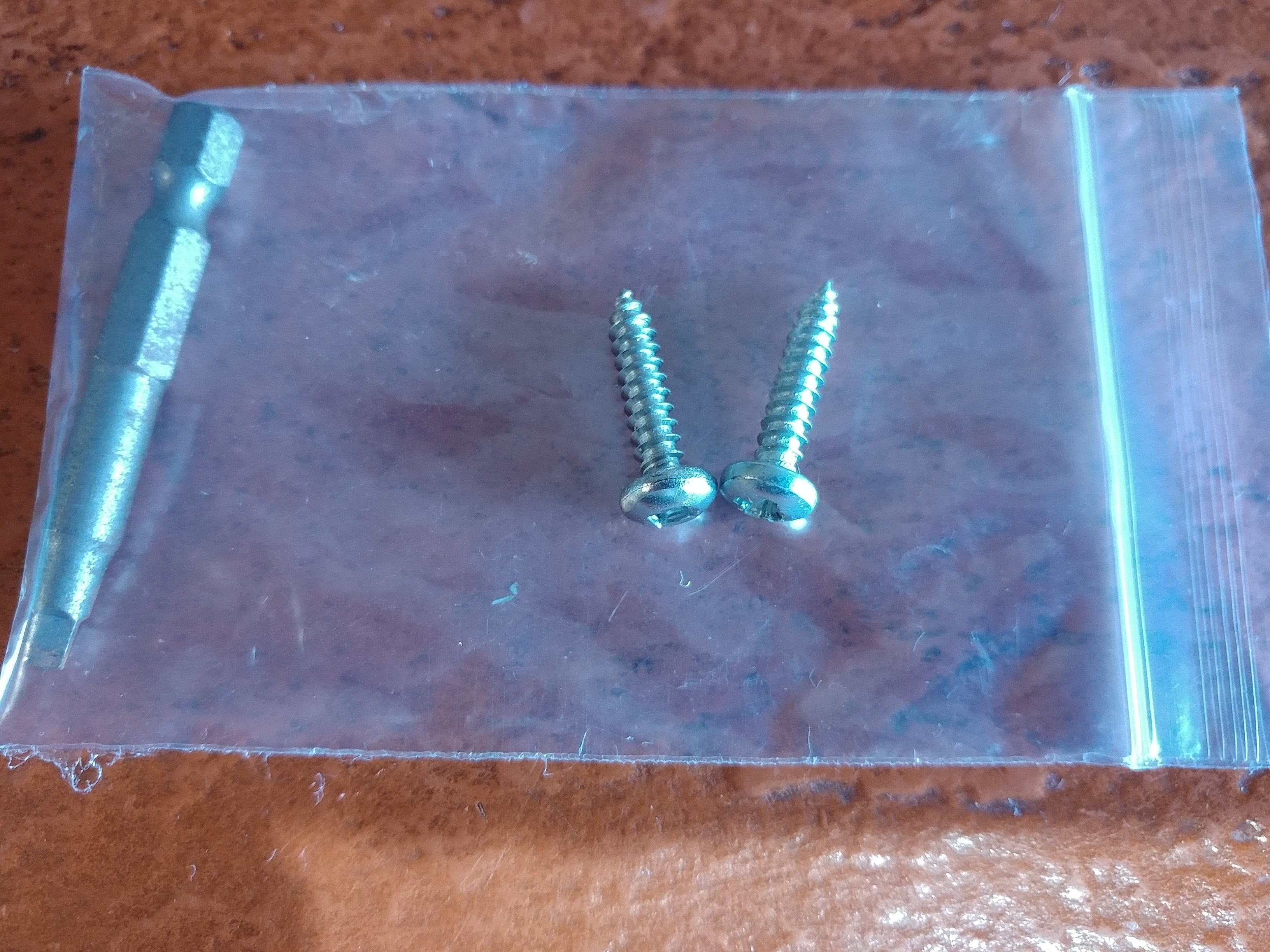 Upgraded ONIX OA22﻿ integrated classic amplifier - Stereo, Home Cinema ...