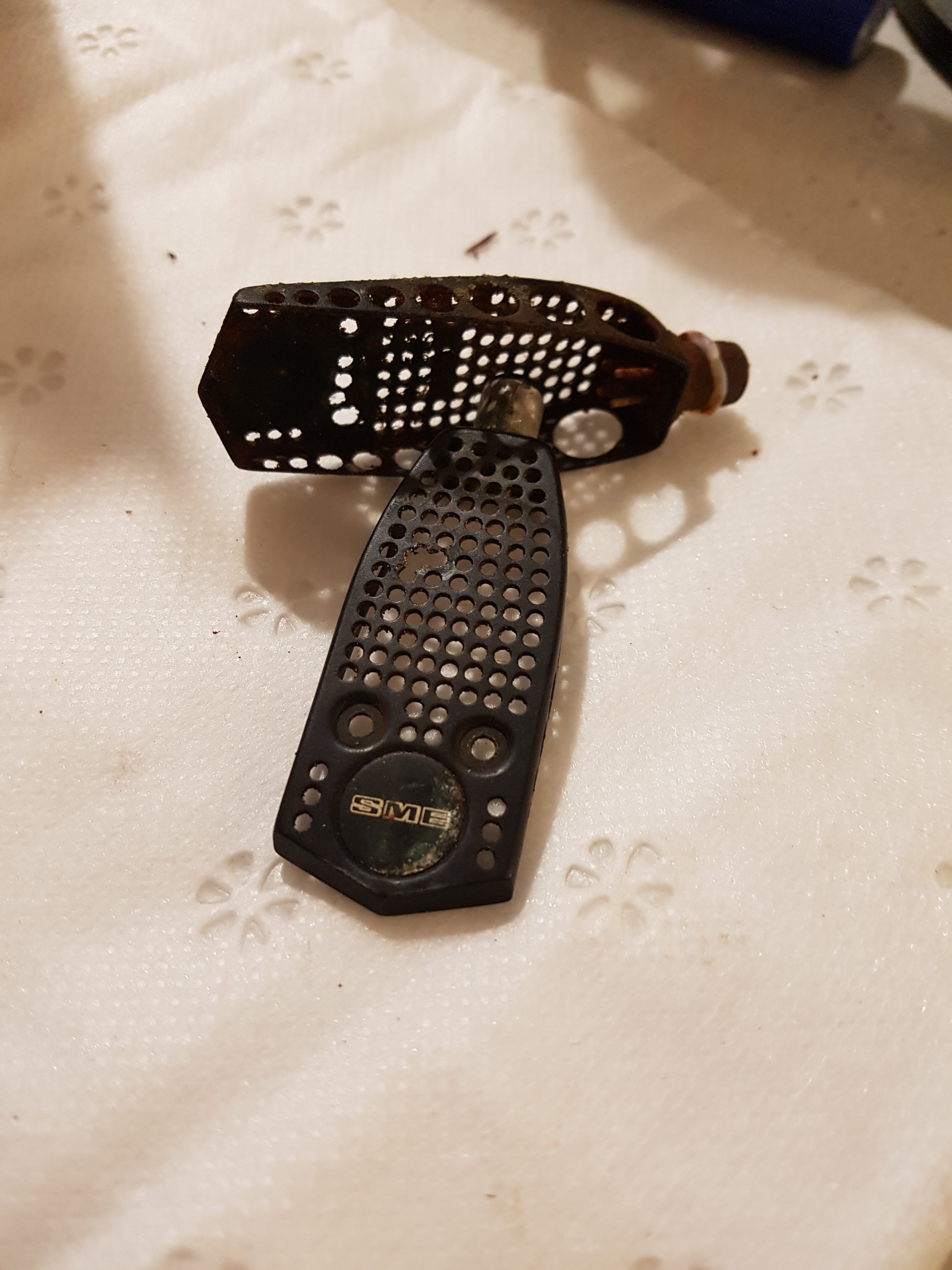 Mayware Formula 4 lll - Turntables, Record Players & Vinyl - StereoNET