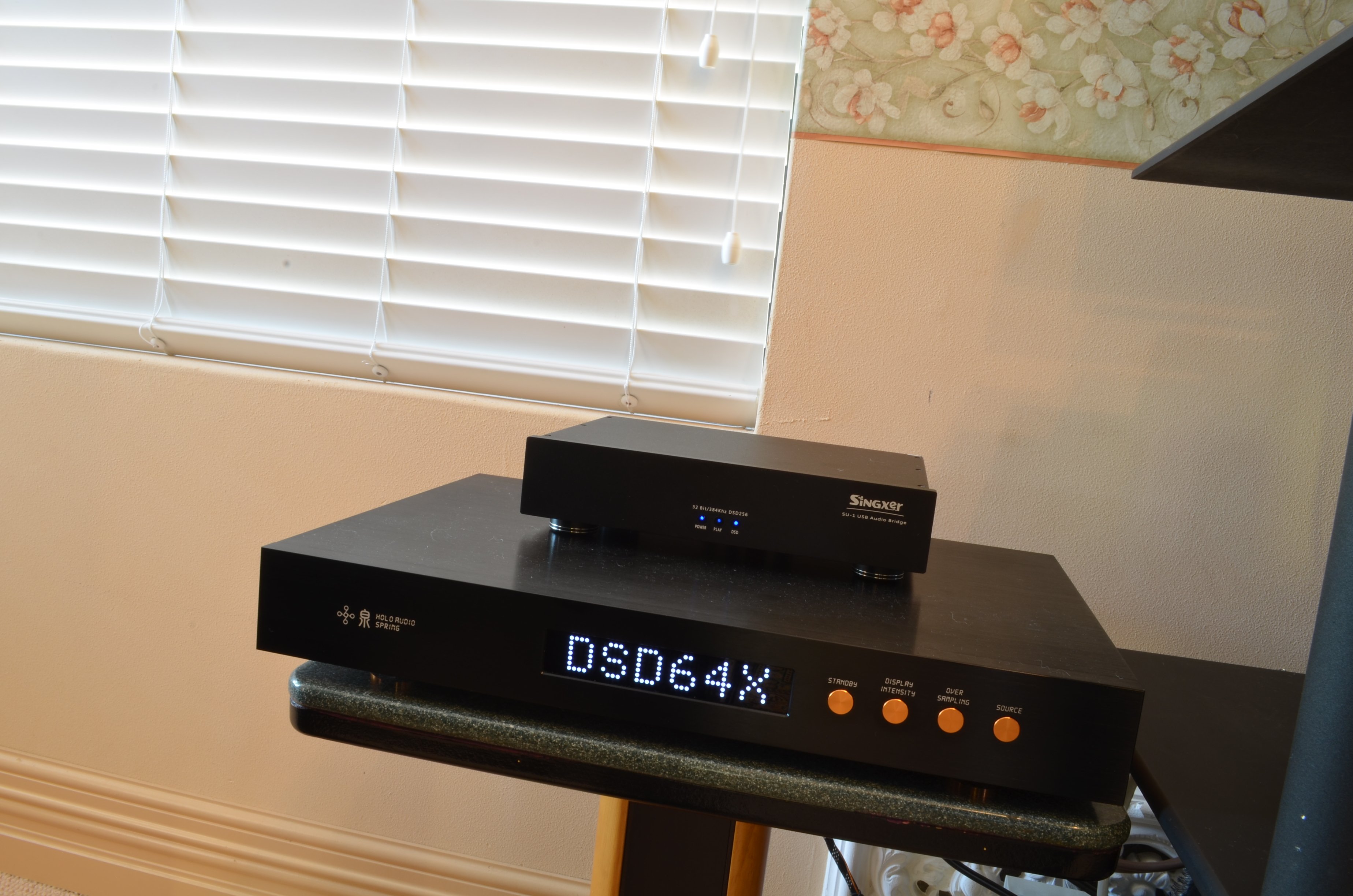 DAC Recommendation Needed |﻿ Digital Sources, DACs, and Computer Audio