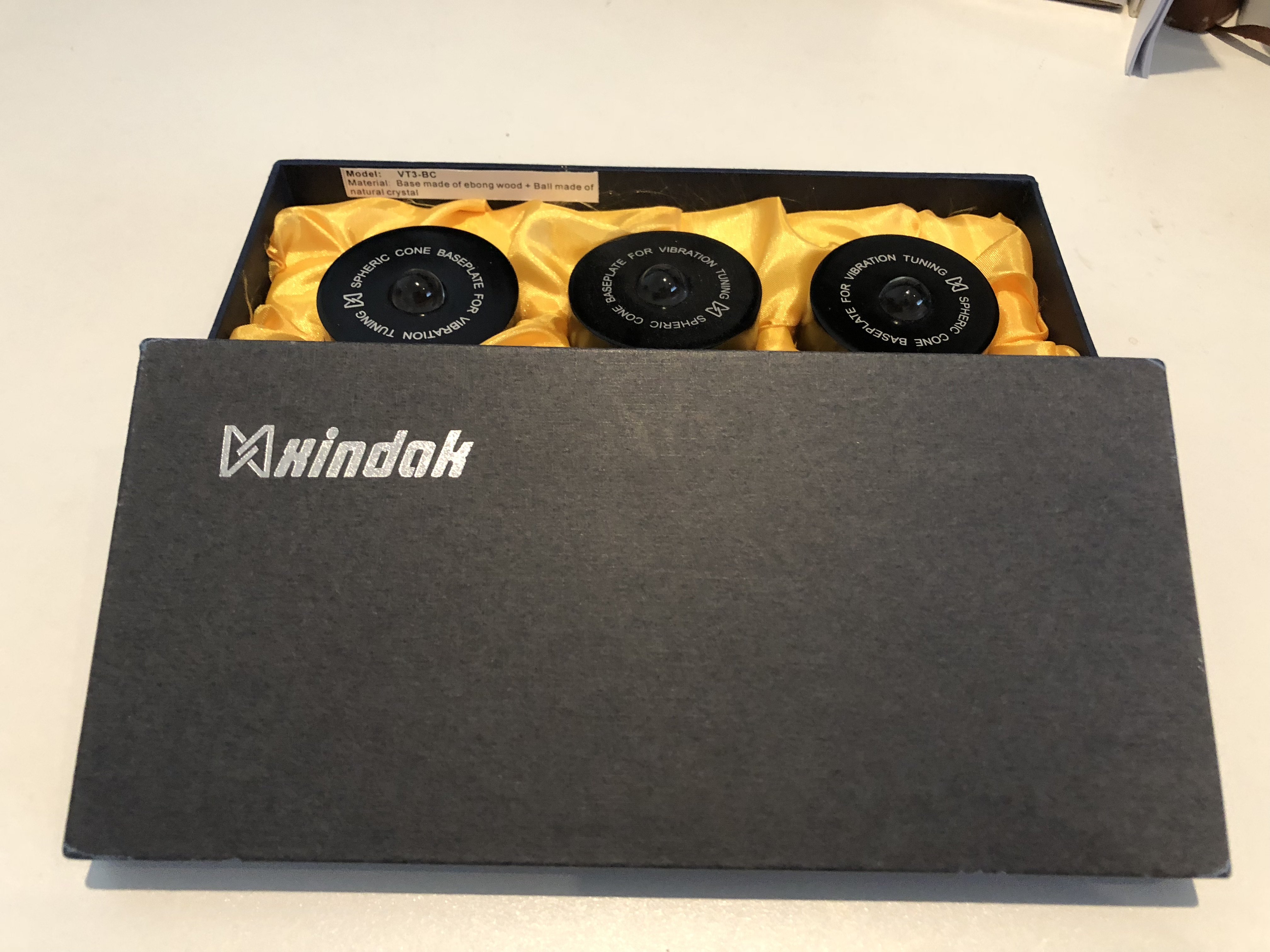 FS: MISC cable and USB Accessories. - Stereo, Home Cinema, Headphones ...