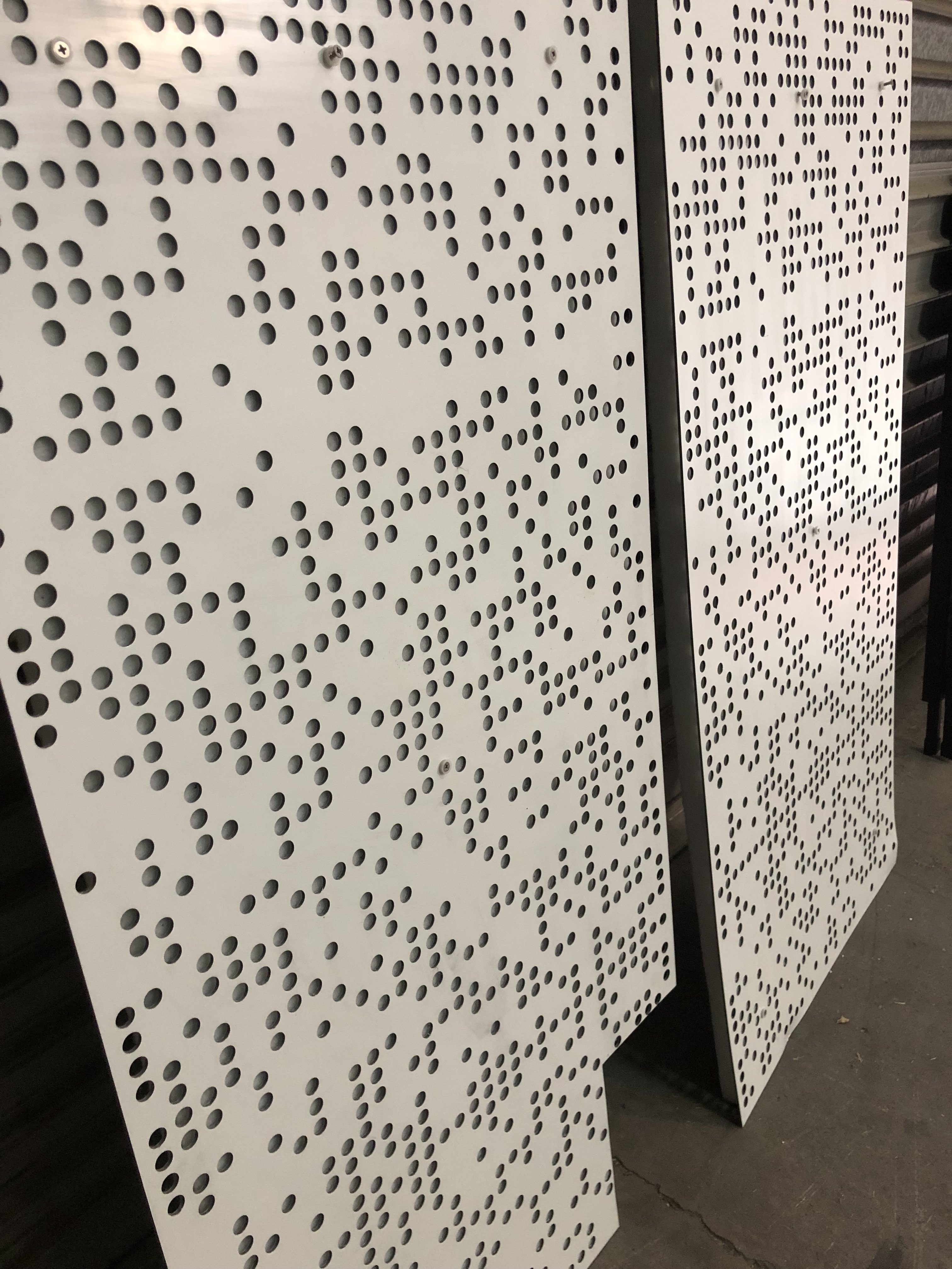 FS: BAD Panels (Free) - Stereo, Home Cinema, Headphones Components ...