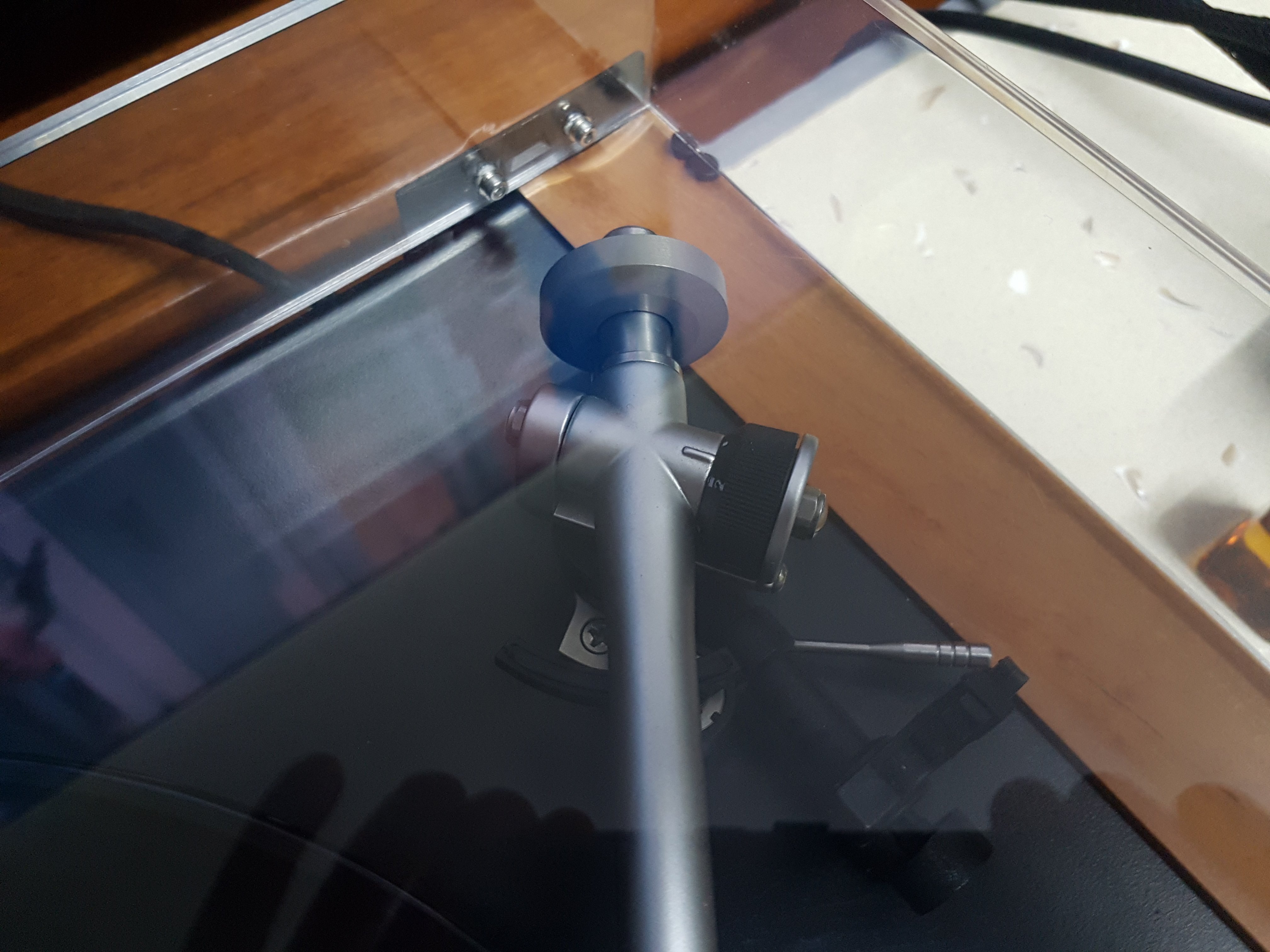 SOLD: FS: Rega P7 Turntable and Exact Cart |﻿ Stereo, Home Cinema ...