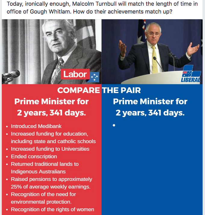 Sco Mo must go........ - Page 3 - General Off Topic Chat - StereoNET