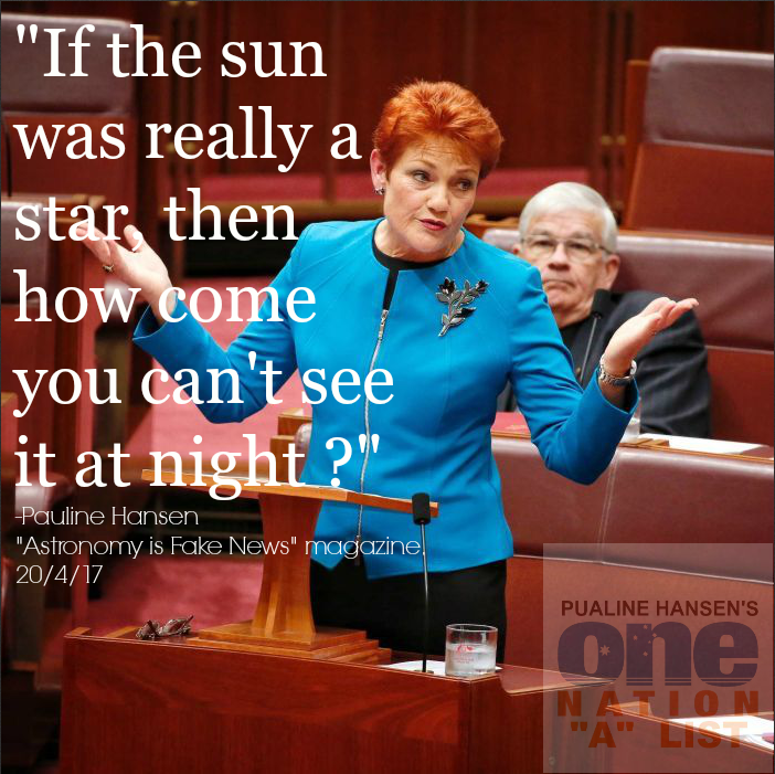 Aussie Politics - Page 128 - General Off Topic Chat - StereoNET