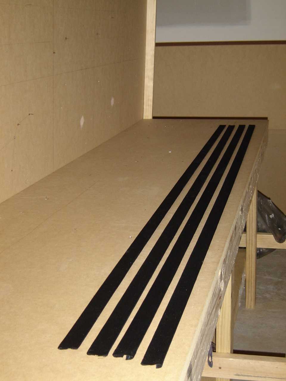 The Lighthouse Cinema Build |﻿ Showcase Your System & Build Threads