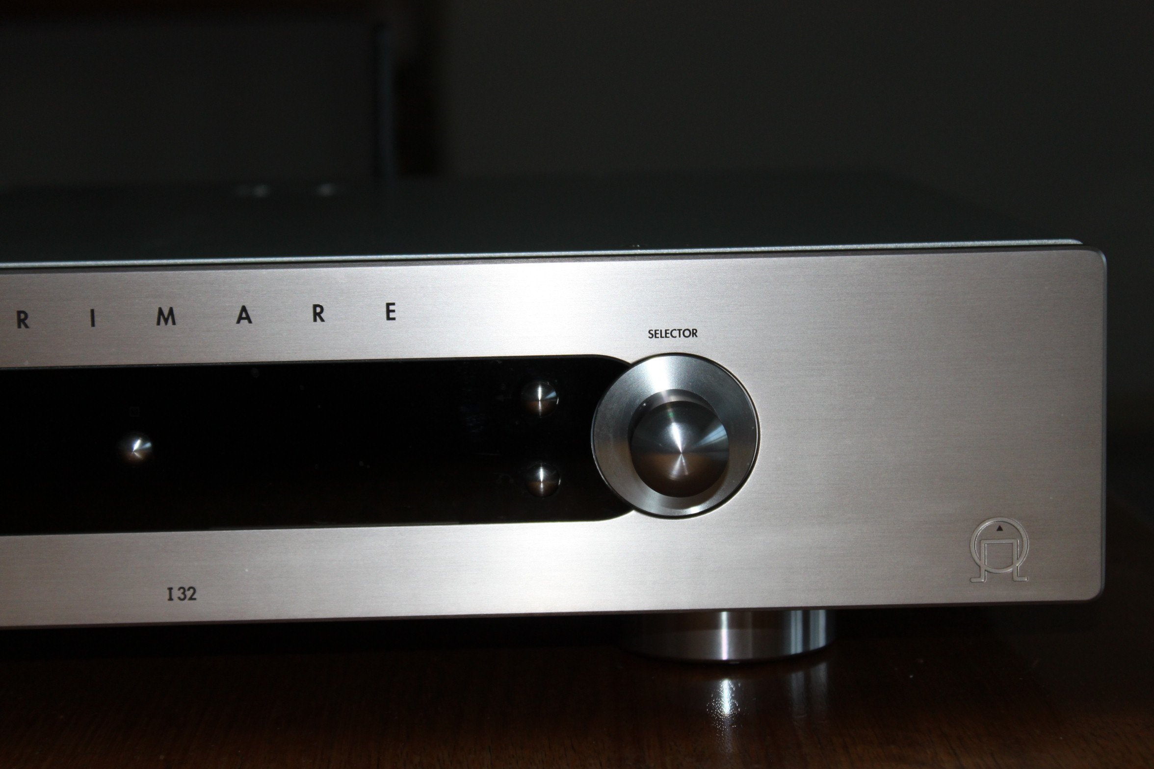 SOLD: PRIMARE I32 MM - Stereo, Home Cinema, Headphones Components ...
