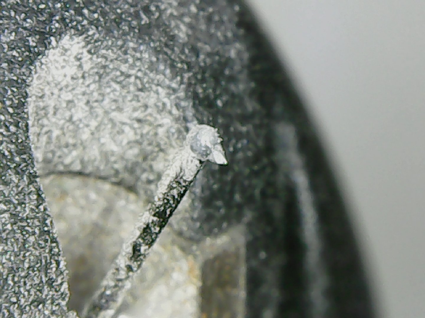 Digital Microscope for your stylus - Page 3 - Turntables, Record ...