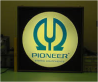 WTB: Illuminated Hifi Signs |﻿ Wanted to Buy