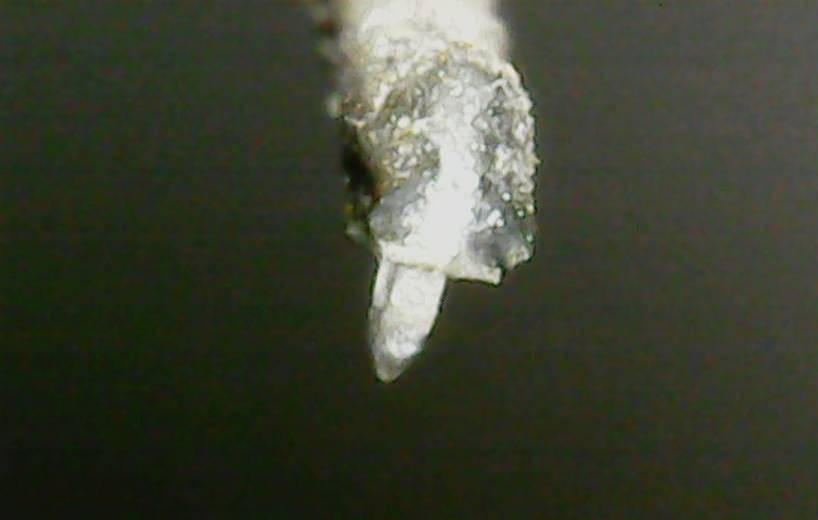 Digital Microscope for your stylus - Page 3 - Turntables, Record ...