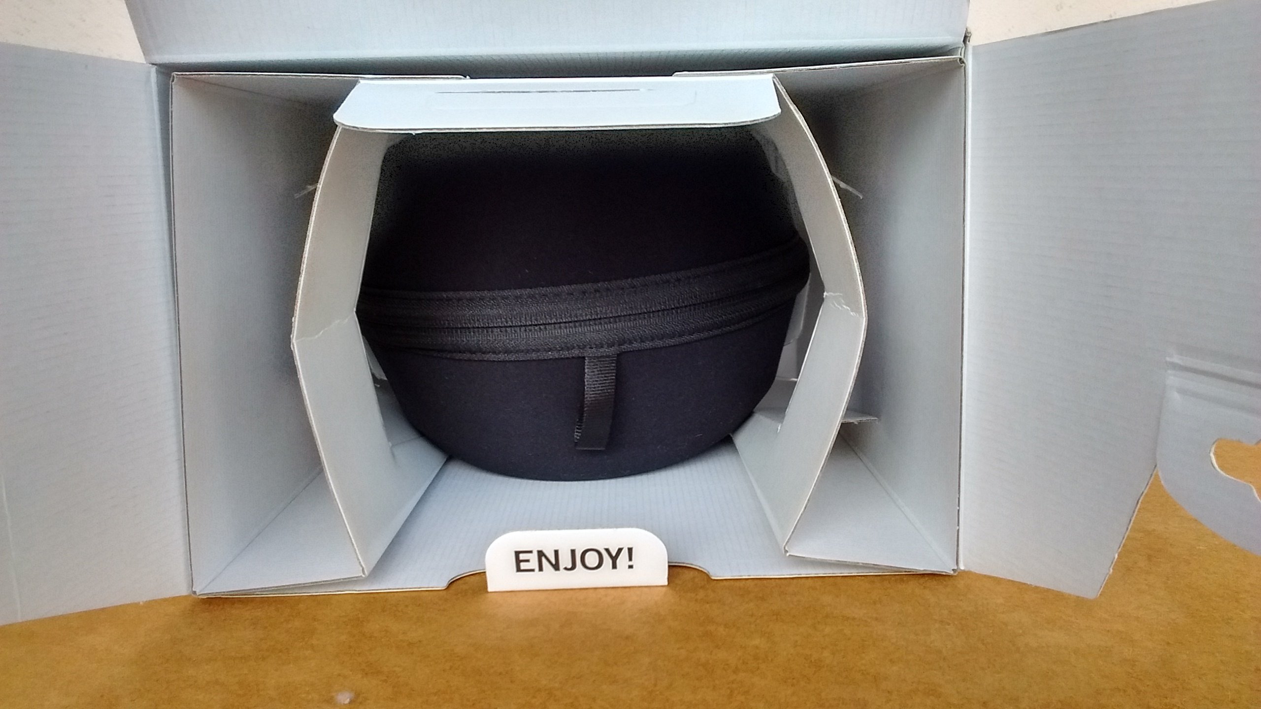 SOLD: BEYER T90 HEADPHONES |﻿ Stereo, Home Cinema, Headphones Components