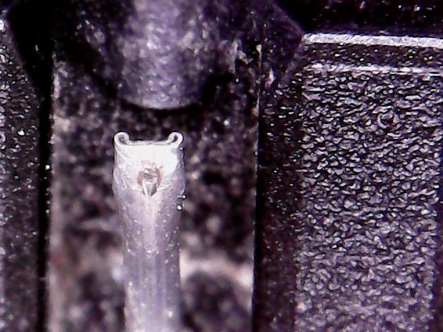 Digital Microscope for your stylus - Page 3 - Turntables, Record ...