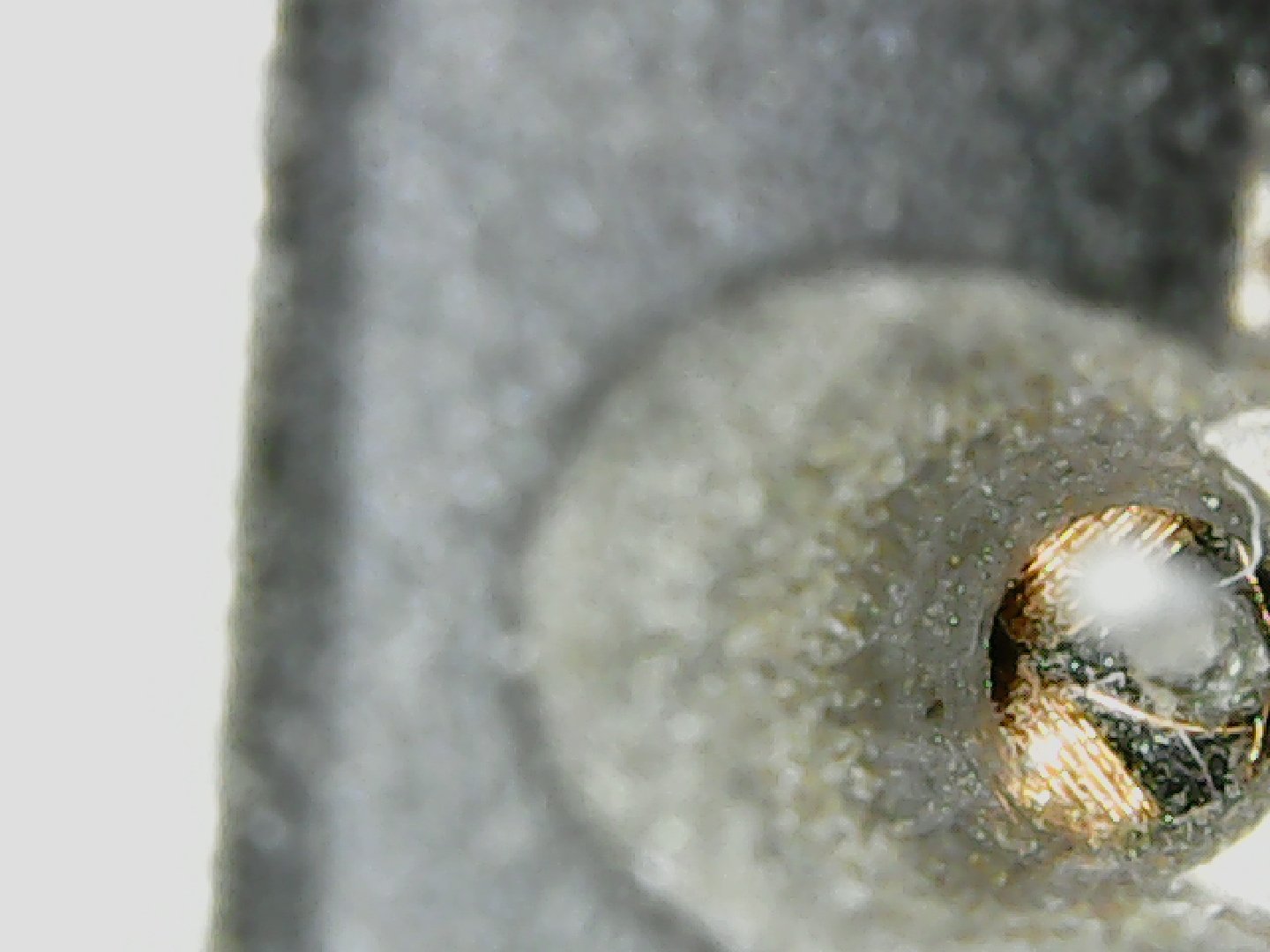 Digital Microscope for your stylus - Page 3 - Turntables, Record ...