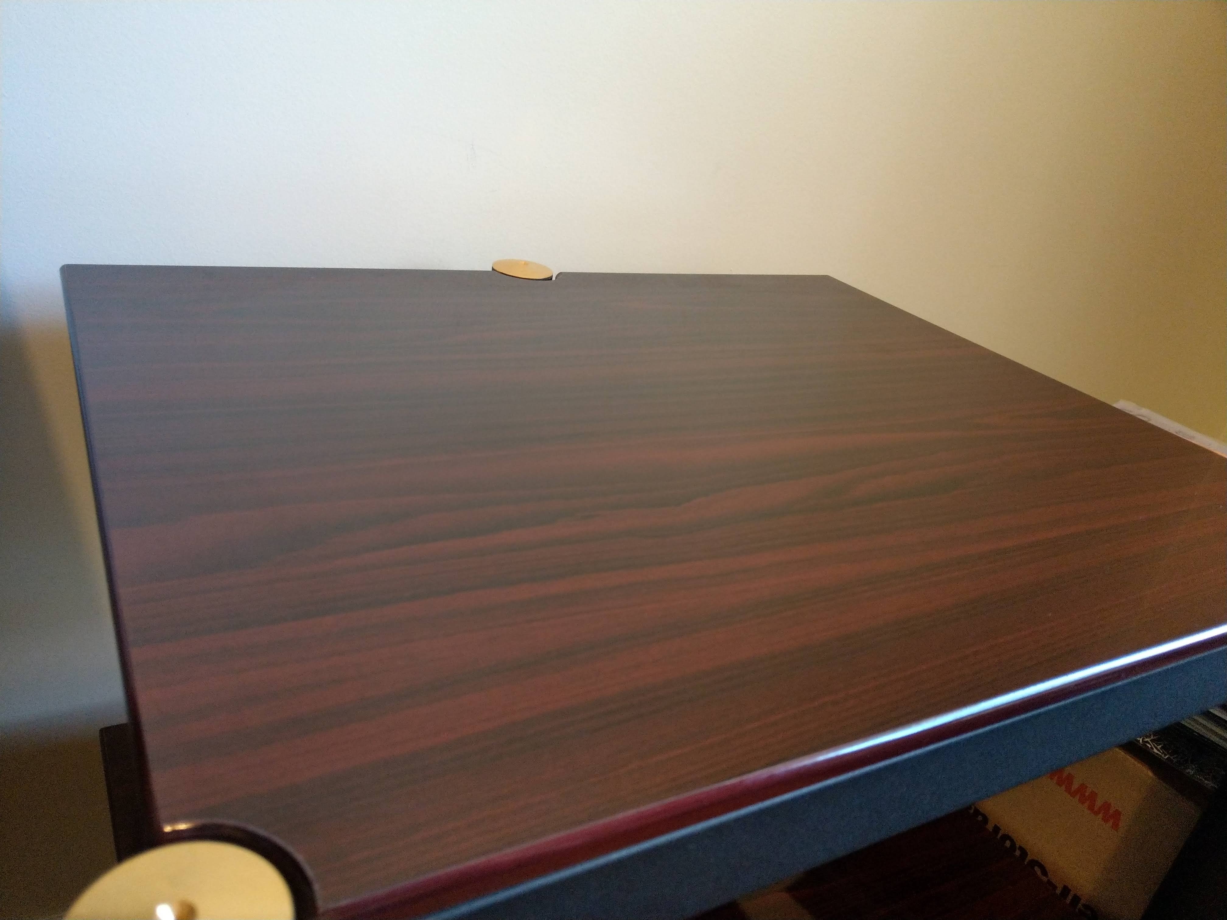 SOLD: FS: Lovan Classic II hifi racks - Stereo, Home Cinema, Headphones ...