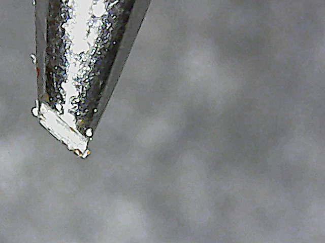 Gramophone stylus wear - Turntables, Record Players & Vinyl - StereoNET