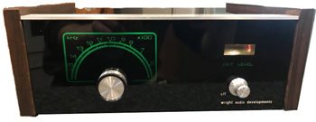 Suggestions for a great AM tuner - General Hi-Fi & Beginners Discussion ...