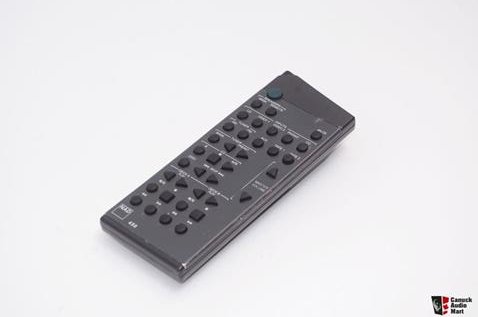 FS: NAD C160 Preamplifier & C270 Power Amplifier - Stereo, Home Cinema ...