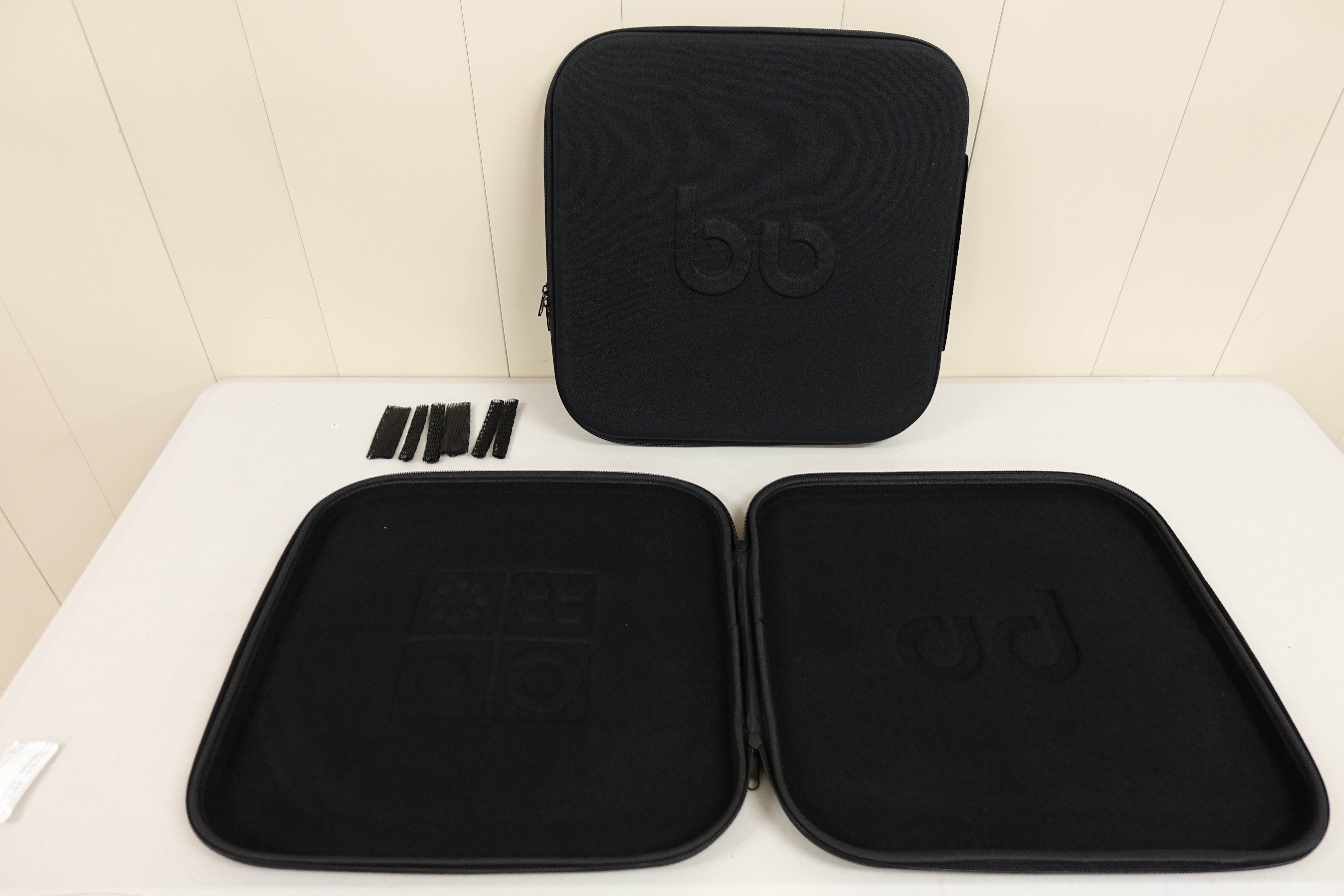 SOLD: FS: AudioQuest Oak single Speaker Cable - Stereo, Home Cinema ...