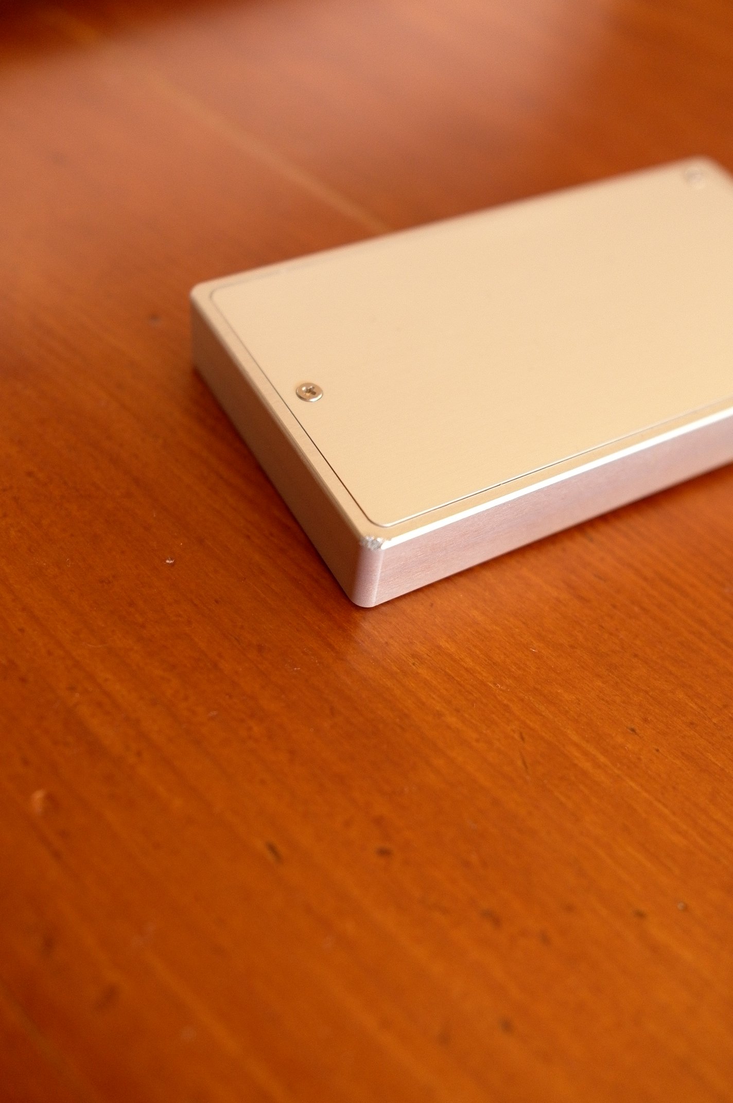 SOLD: FS: Allnic T2000 KT150 Integrated amp |﻿ Stereo, Home Cinema ...