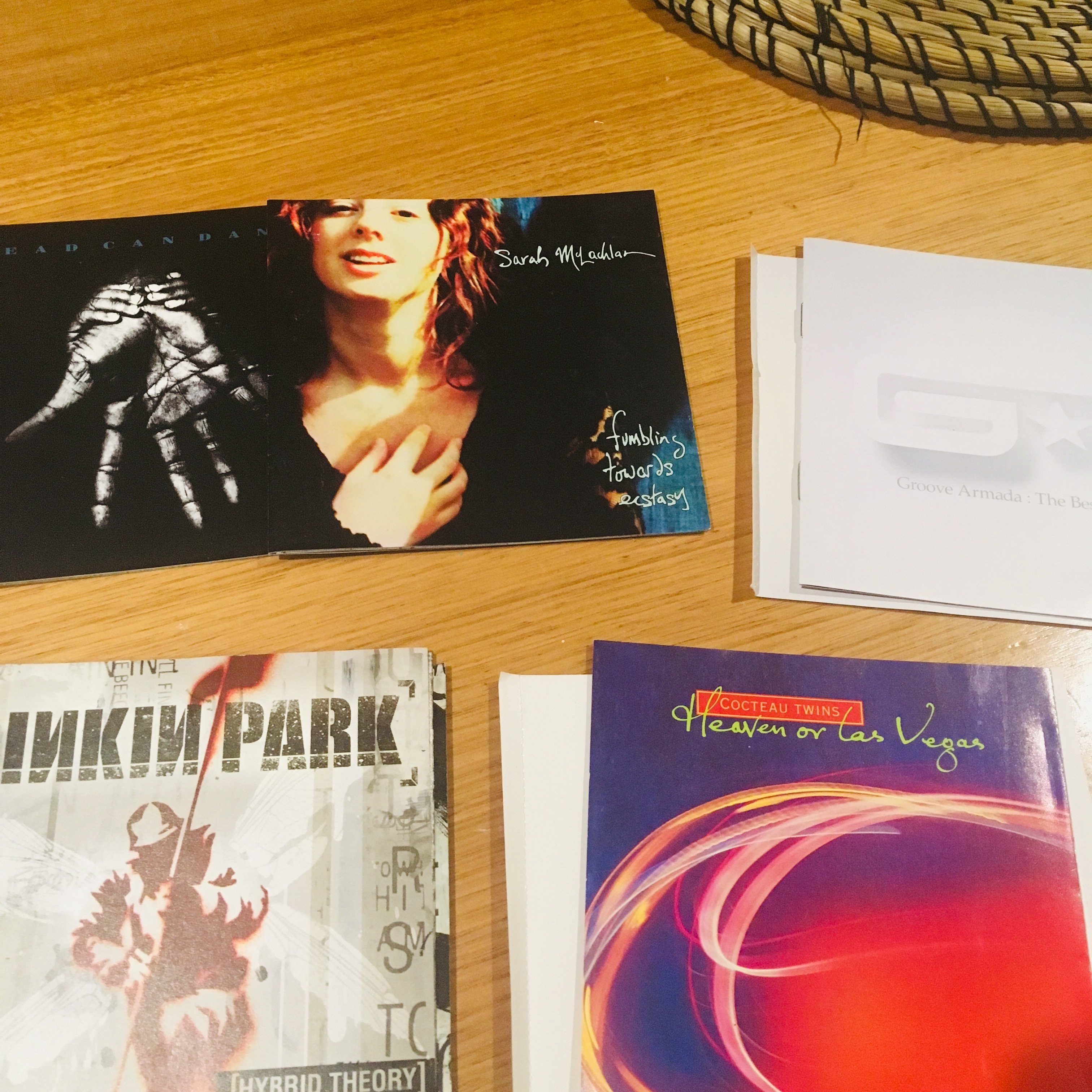 FREE CD inserts (paper covers) and backs - popular titles |﻿ Pay it ...