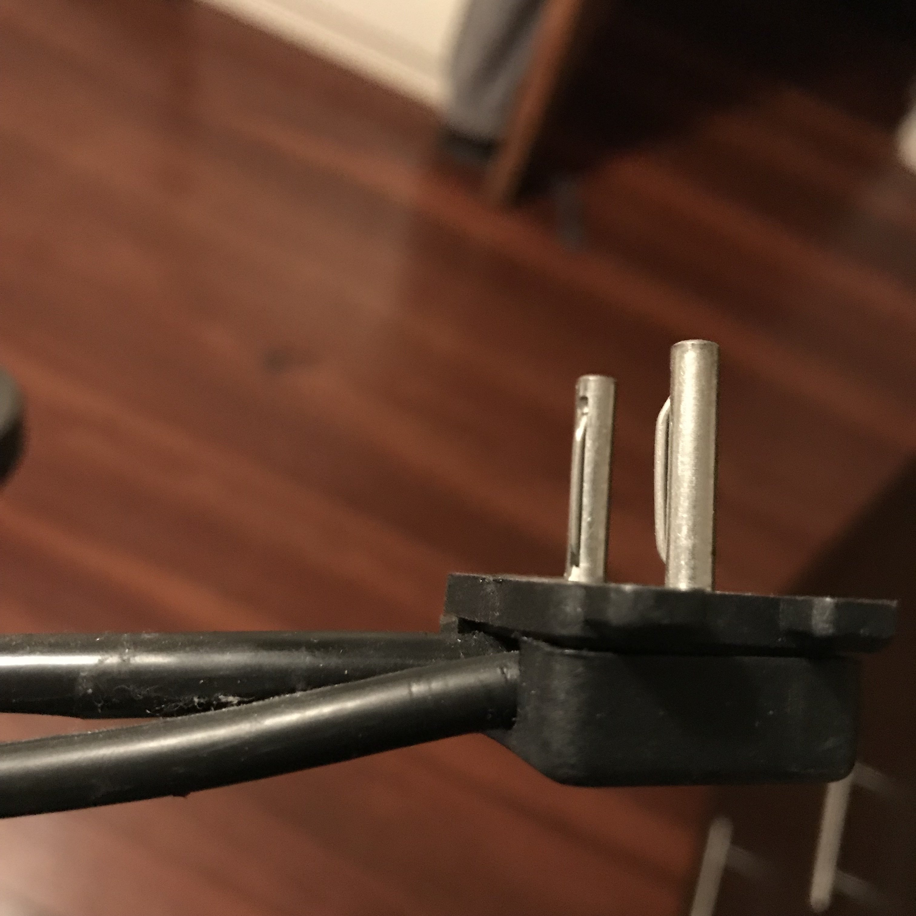 FS: NAIM NACA5 Speaker Cables. |﻿ Stereo, Home Cinema, Headphones ...