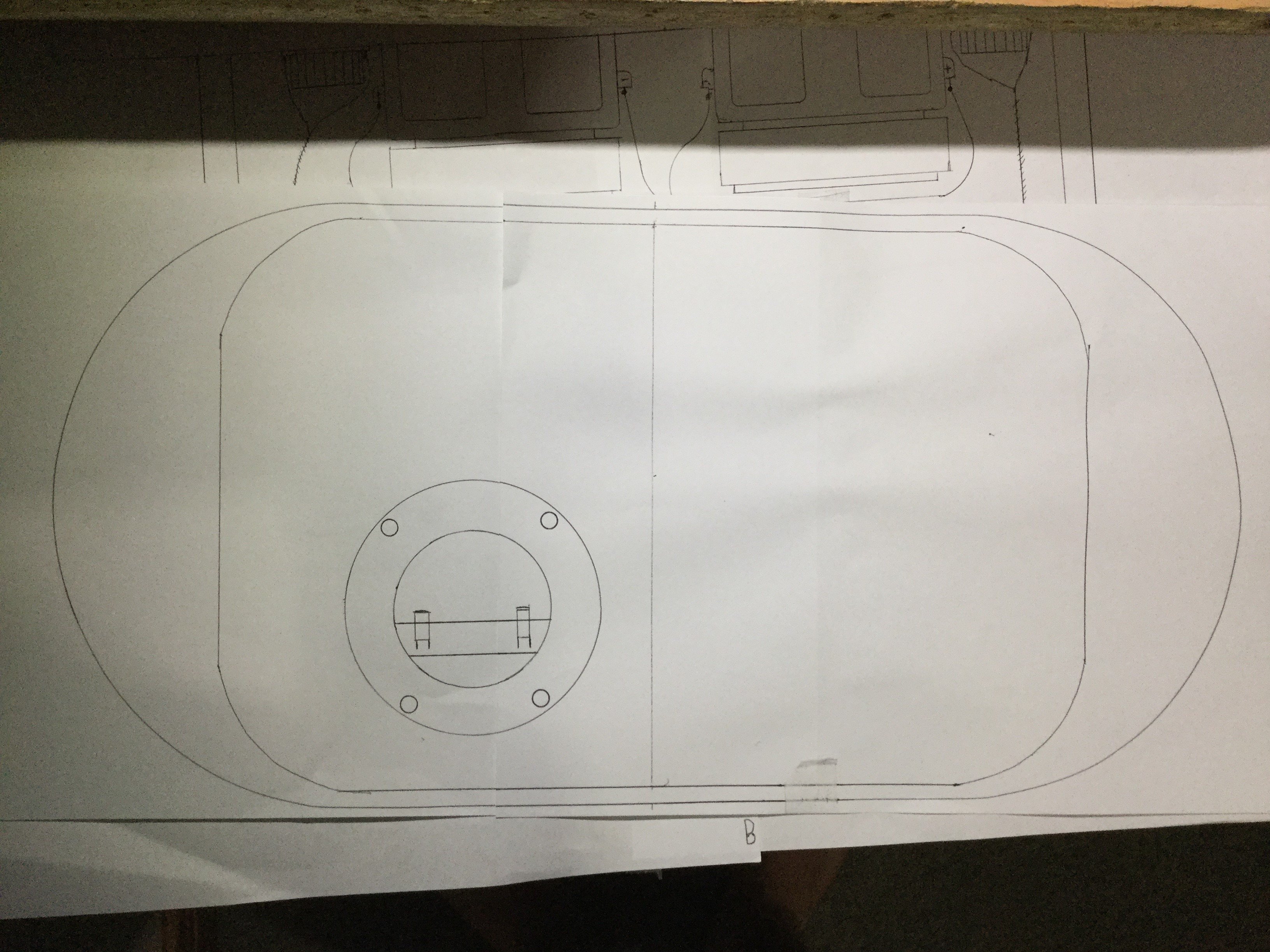 DIY Acacia Passive Speaker - DIY Audio Projects - StereoNET