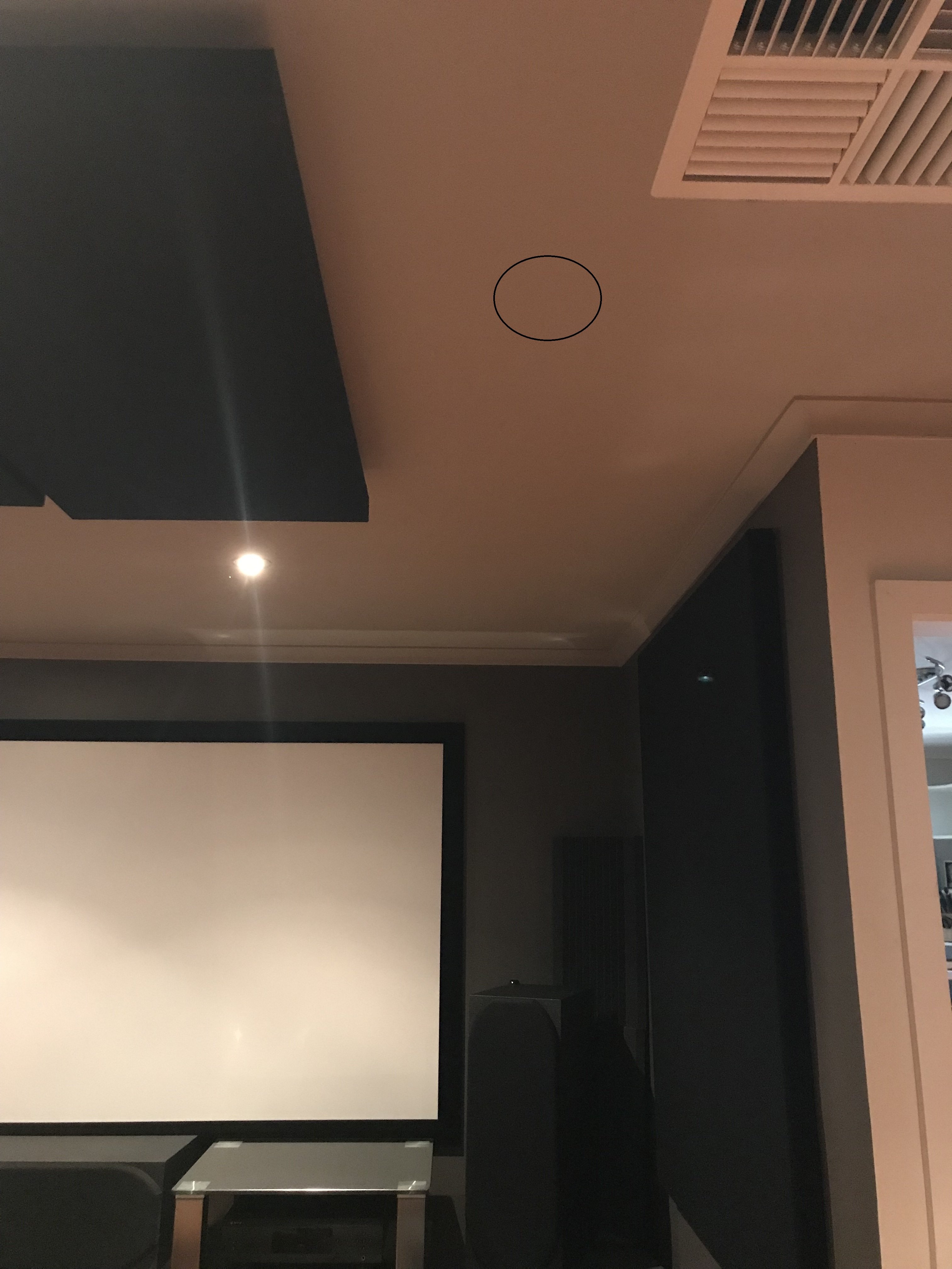 Upgrading to Atmos 7.1.4 - Home Cinema General Discussion - StereoNET
