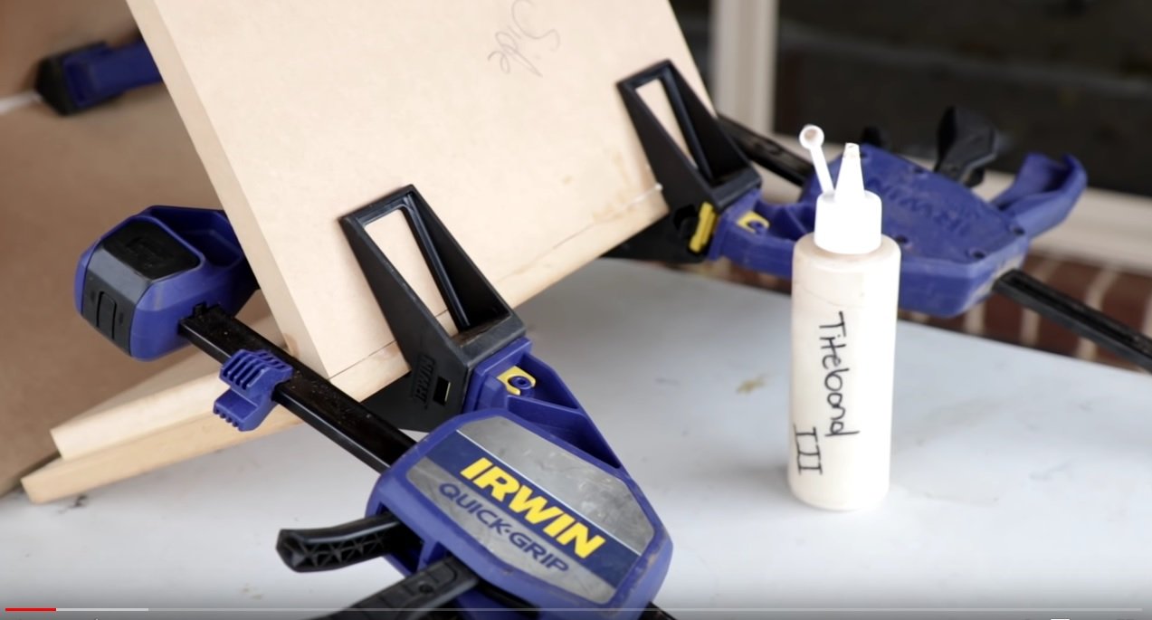 Tools for DIY Speaker Box - DIY Audio Projects - StereoNET