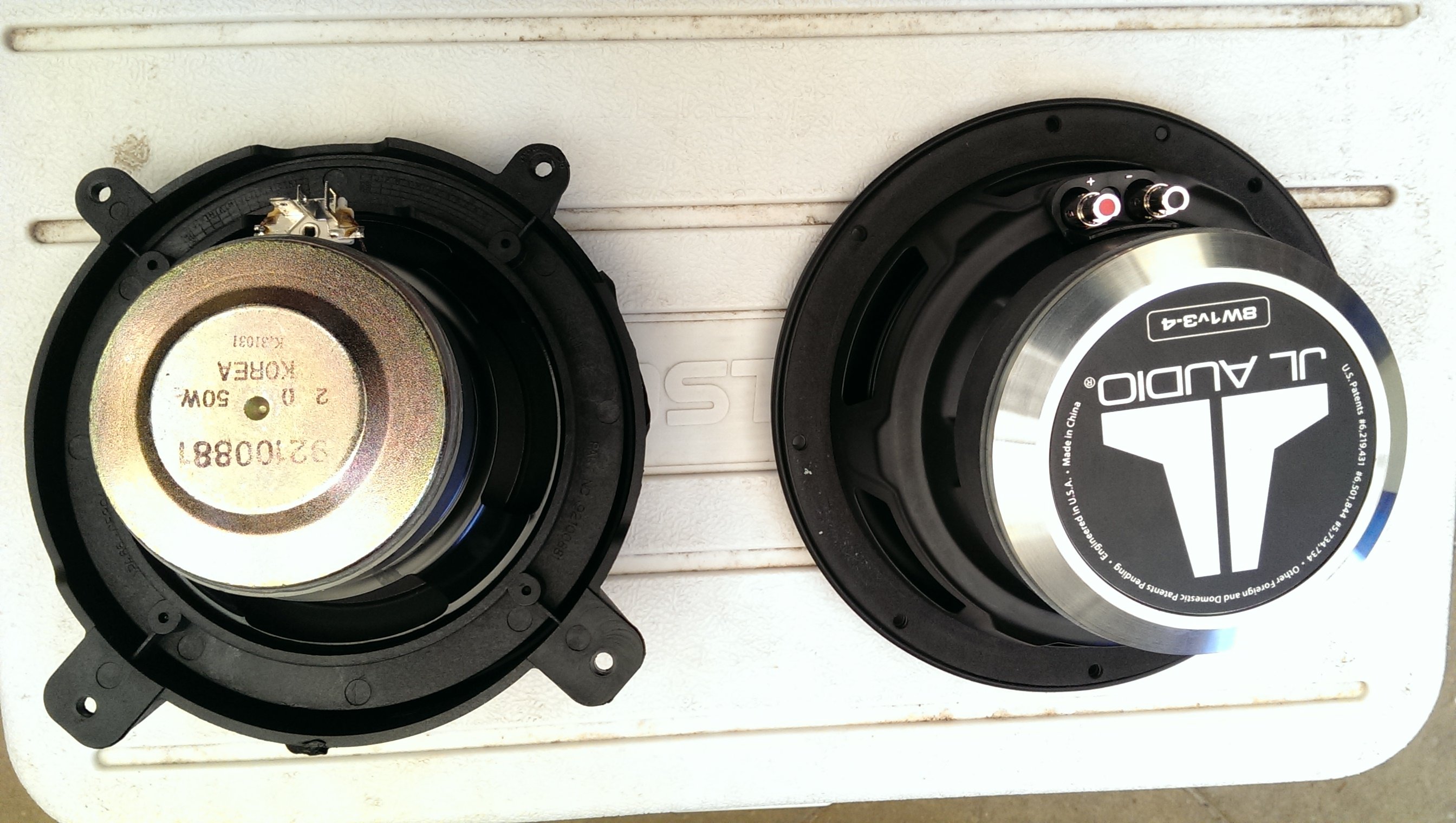 2018 was the year CD became a dead format |﻿ Digital Sources, DACs, and ...