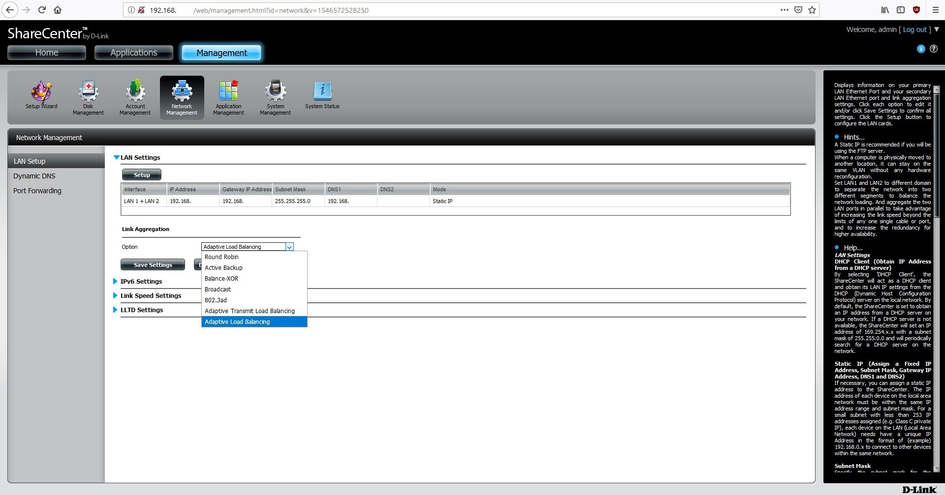 Oppo and NAS problems - Media Servers & Source Units - StereoNET