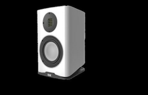 Elac ub5 vs Kef ls50 or wait for Elac carina? - Speakers, Soundbars and ...