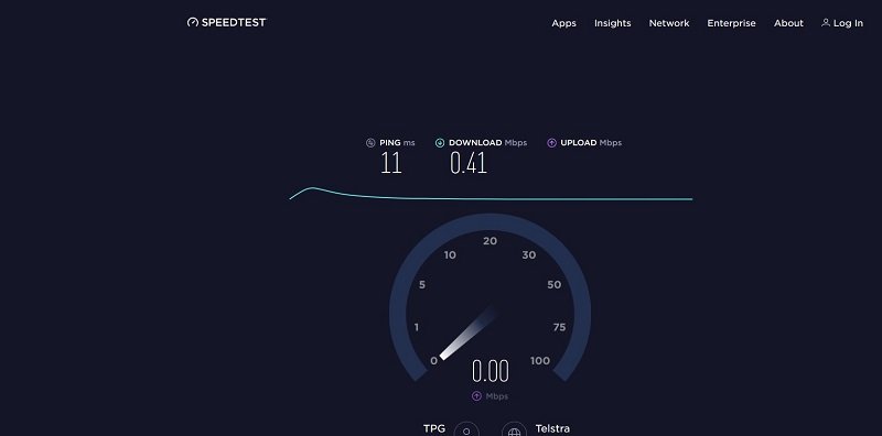WPS ? - Computers, Gaming & Technology - StereoNET