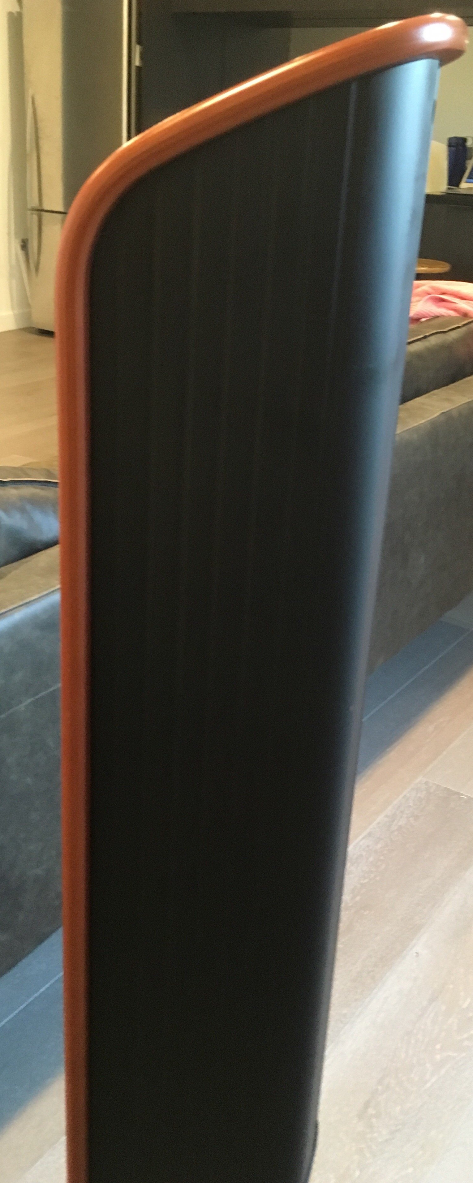 Infinity Cascade Model 9 Speakers - Stereo, Home Cinema, Headphones ...